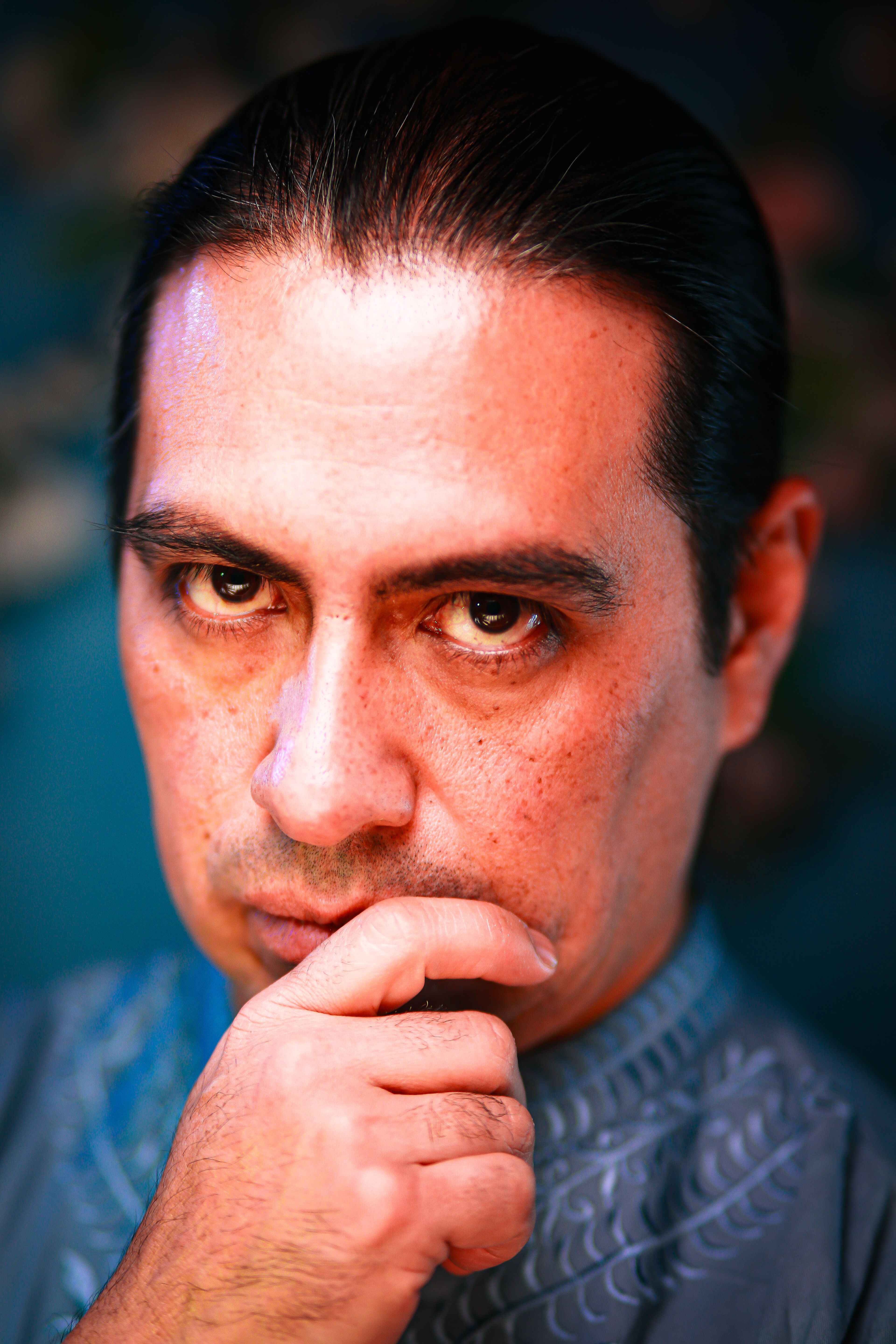 Headshot Photoes Photos, Download The BEST Free Headshot Photoes Stock ...