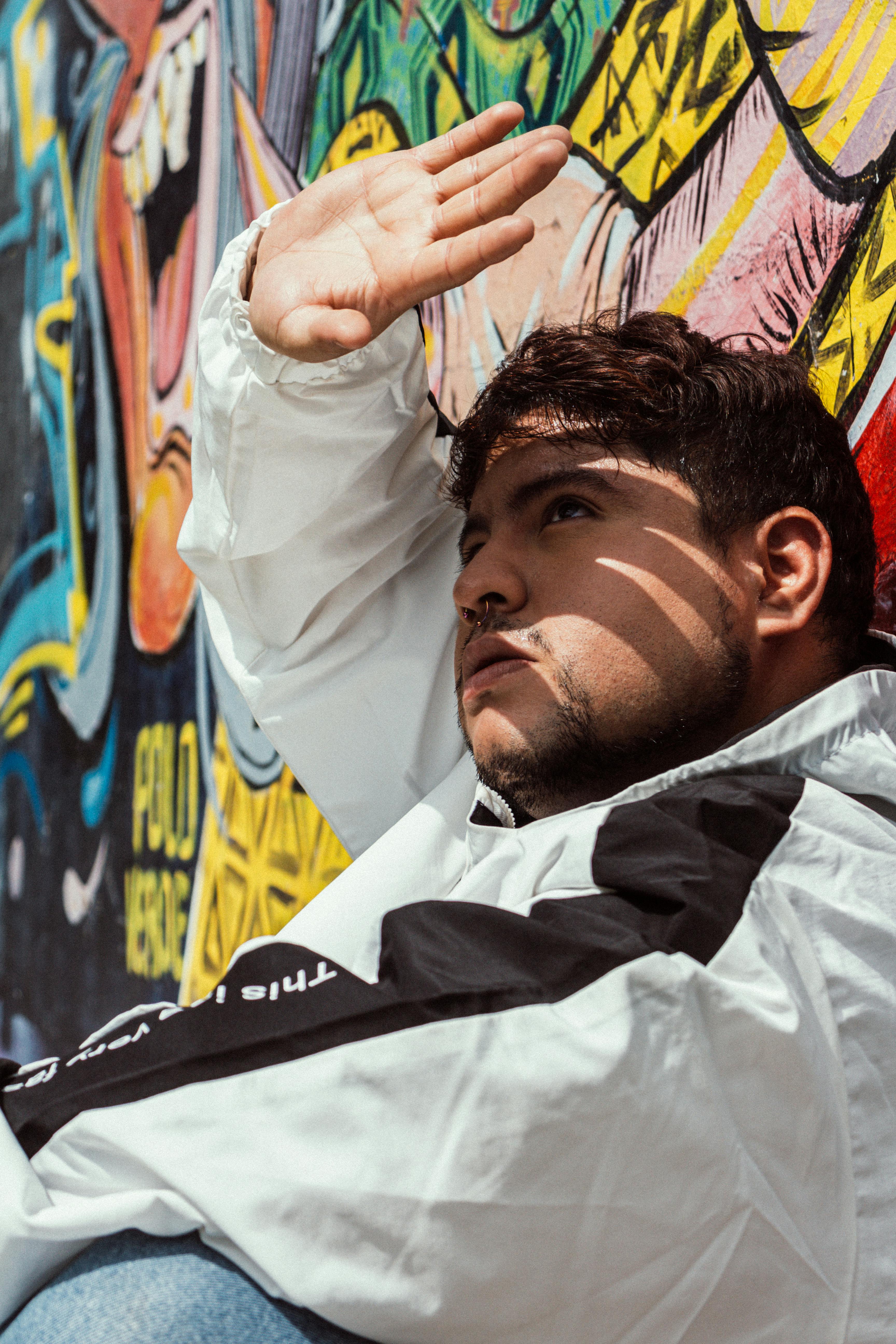 Mural Uno Photos, Download The BEST Free Mural Uno Stock Photos & HD Images