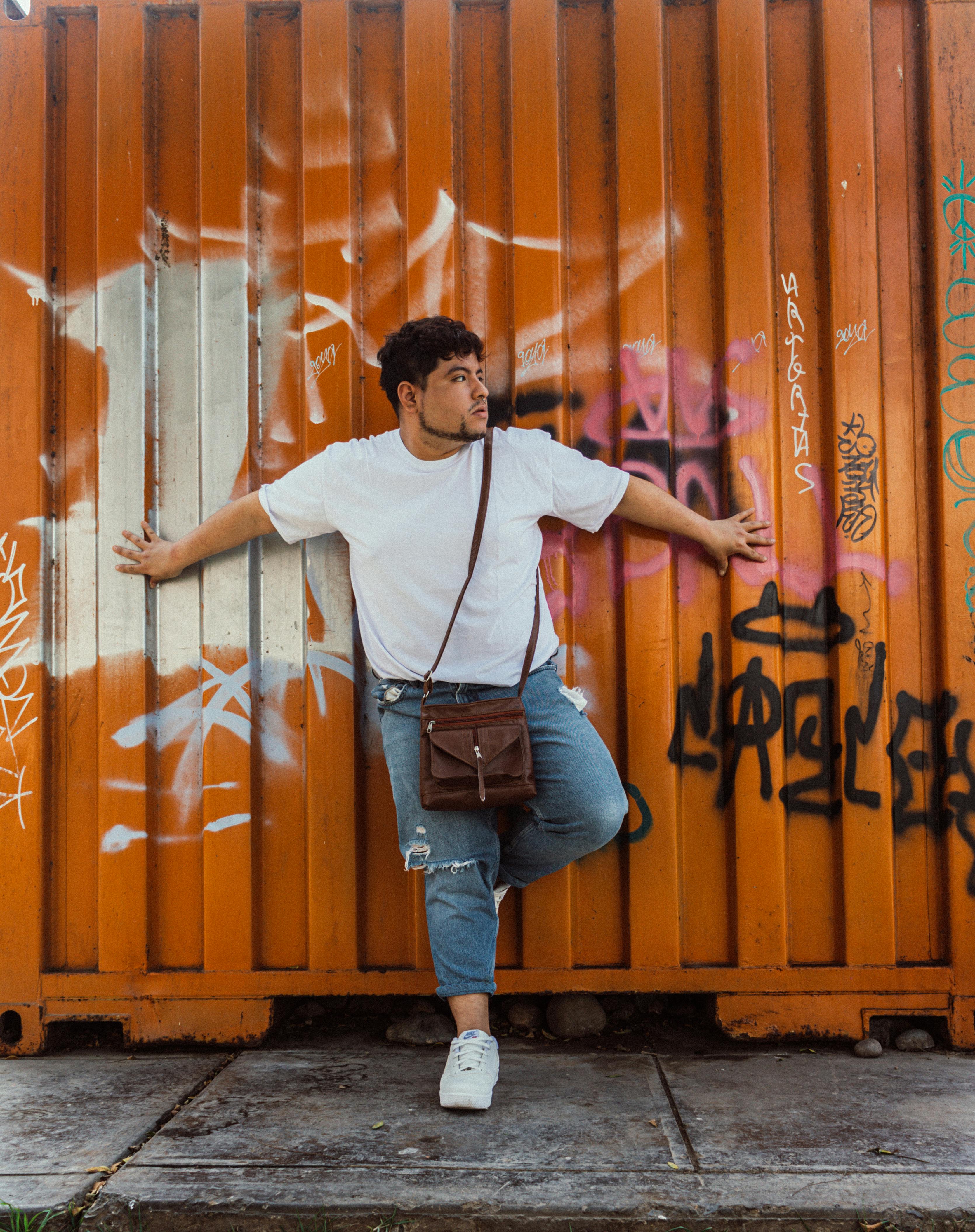 Backdrops For Models Photos, Download The BEST Free Backdrops For ...