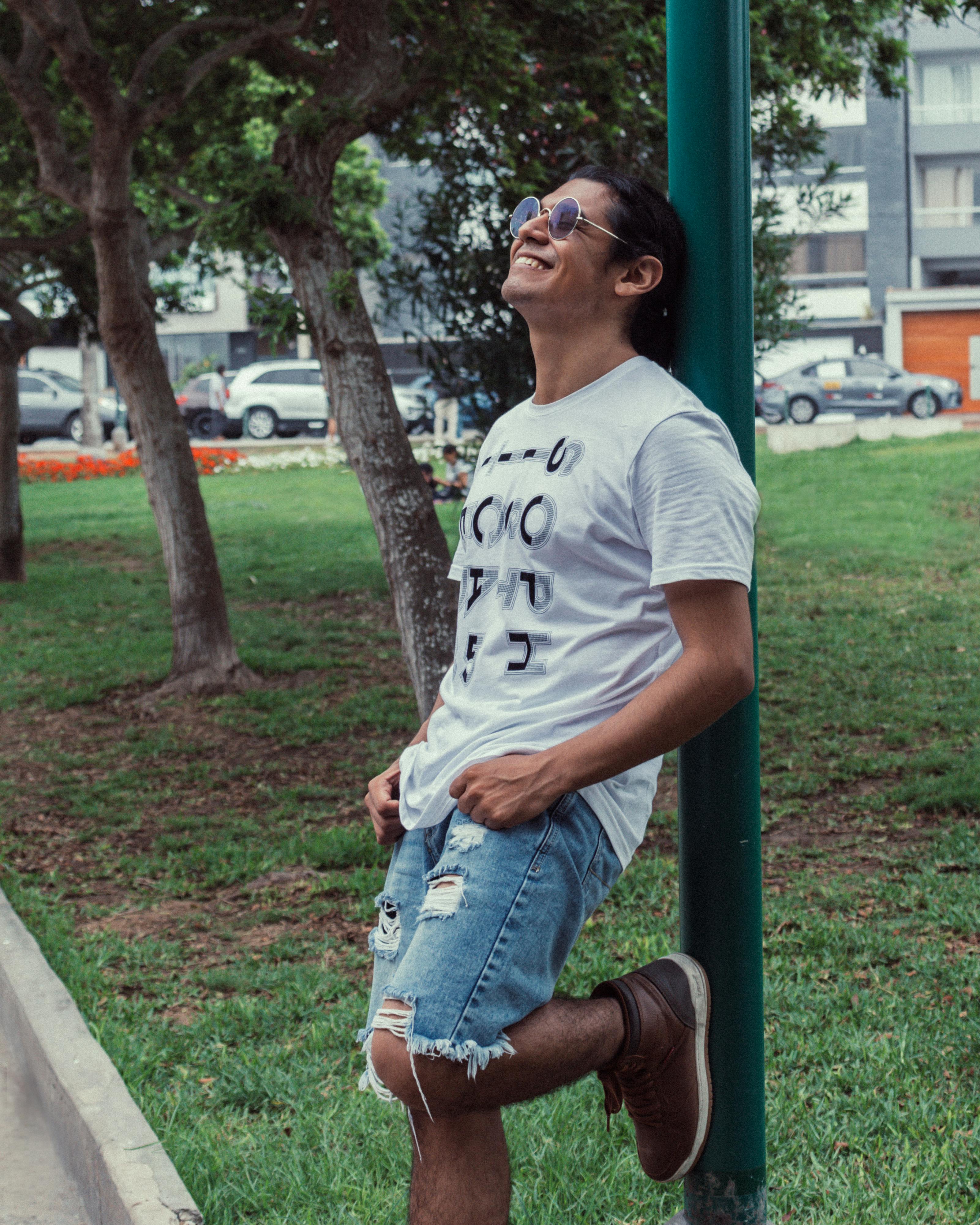 Short Dude Photos, Download The BEST Free Short Dude Stock Photos & HD ...