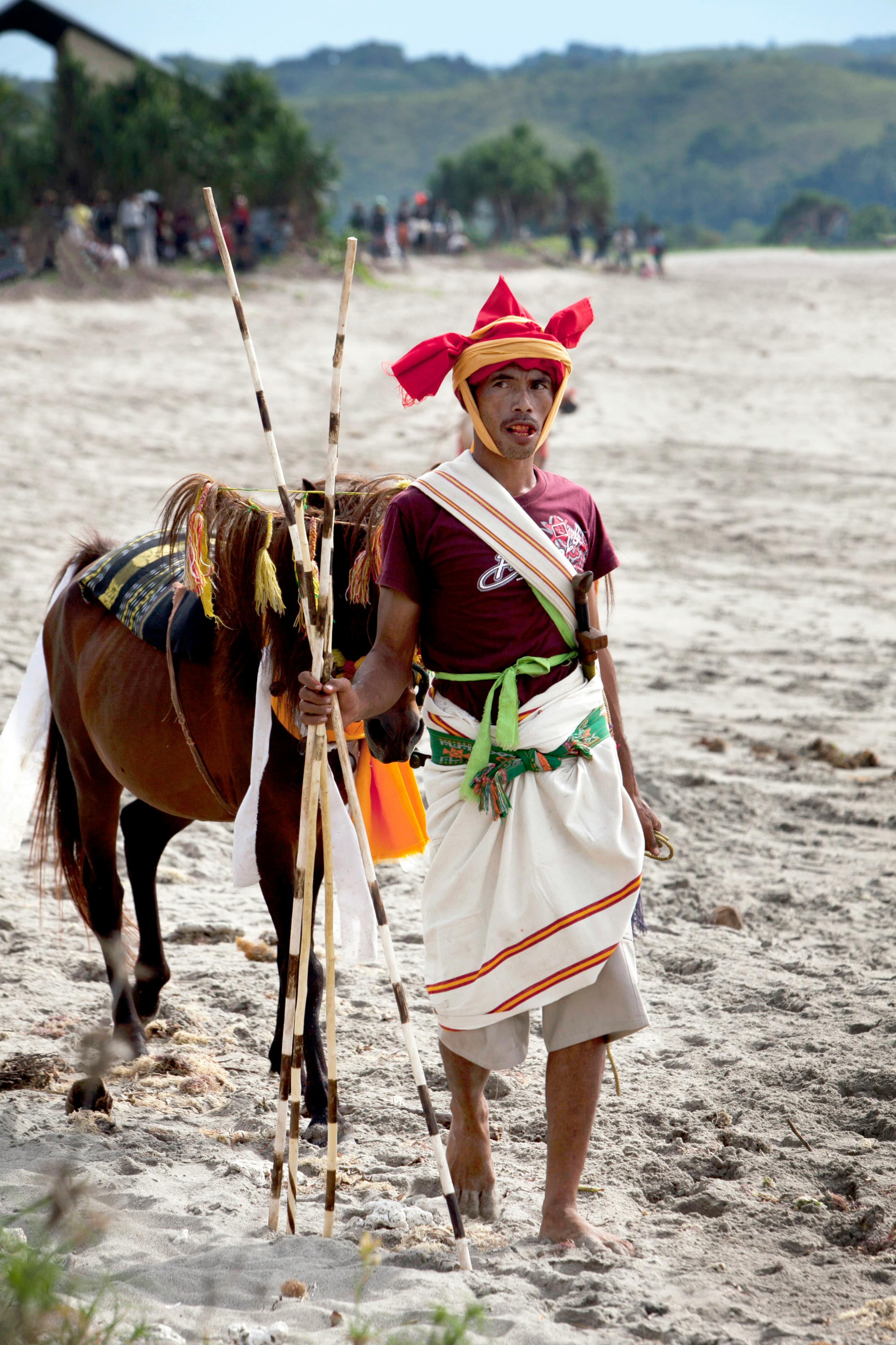 Indigenous Travel Photos, Download The BEST Free Indigenous Travel ...