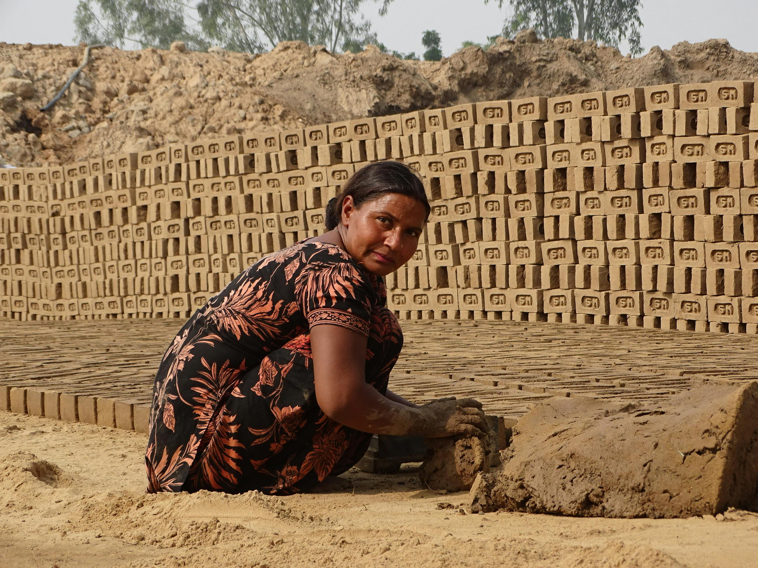 Traditional Activity Photos, Download The BEST Free Traditional ...