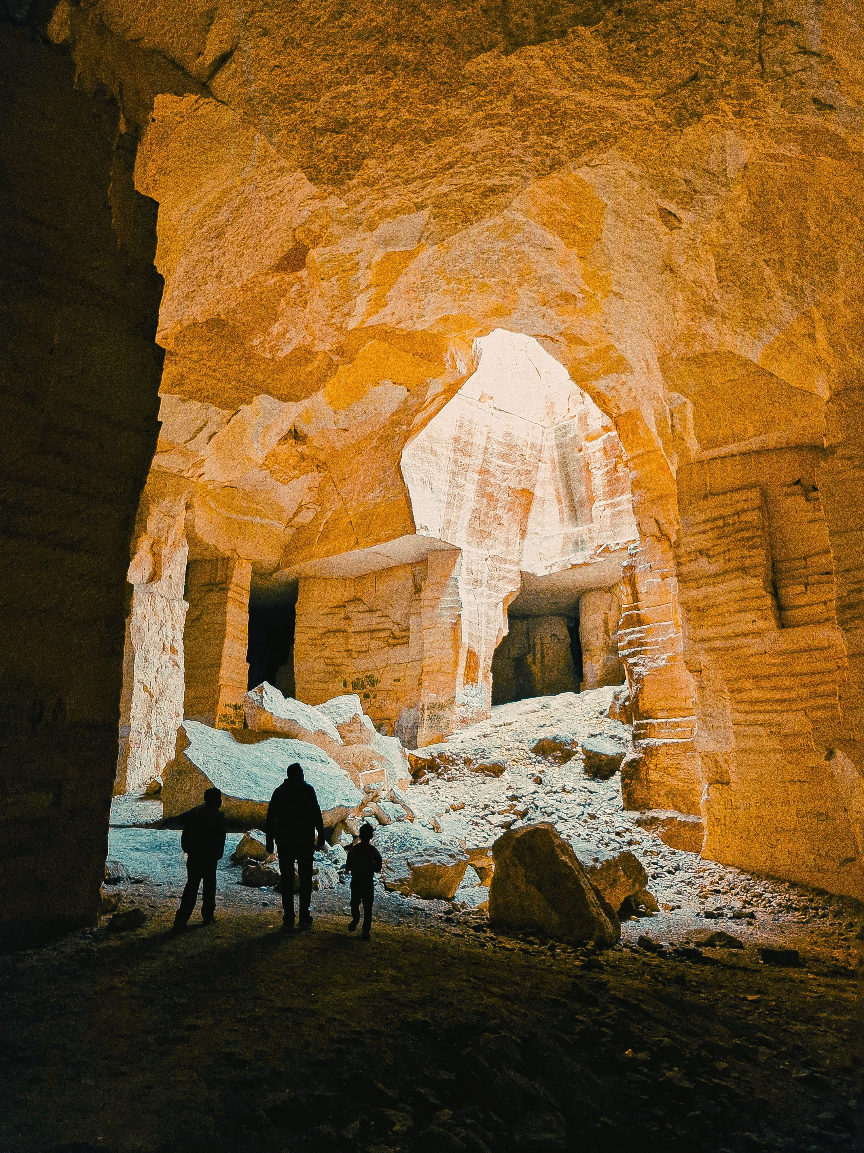 Caving Photos, Download The BEST Free Caving Stock Photos & HD Images