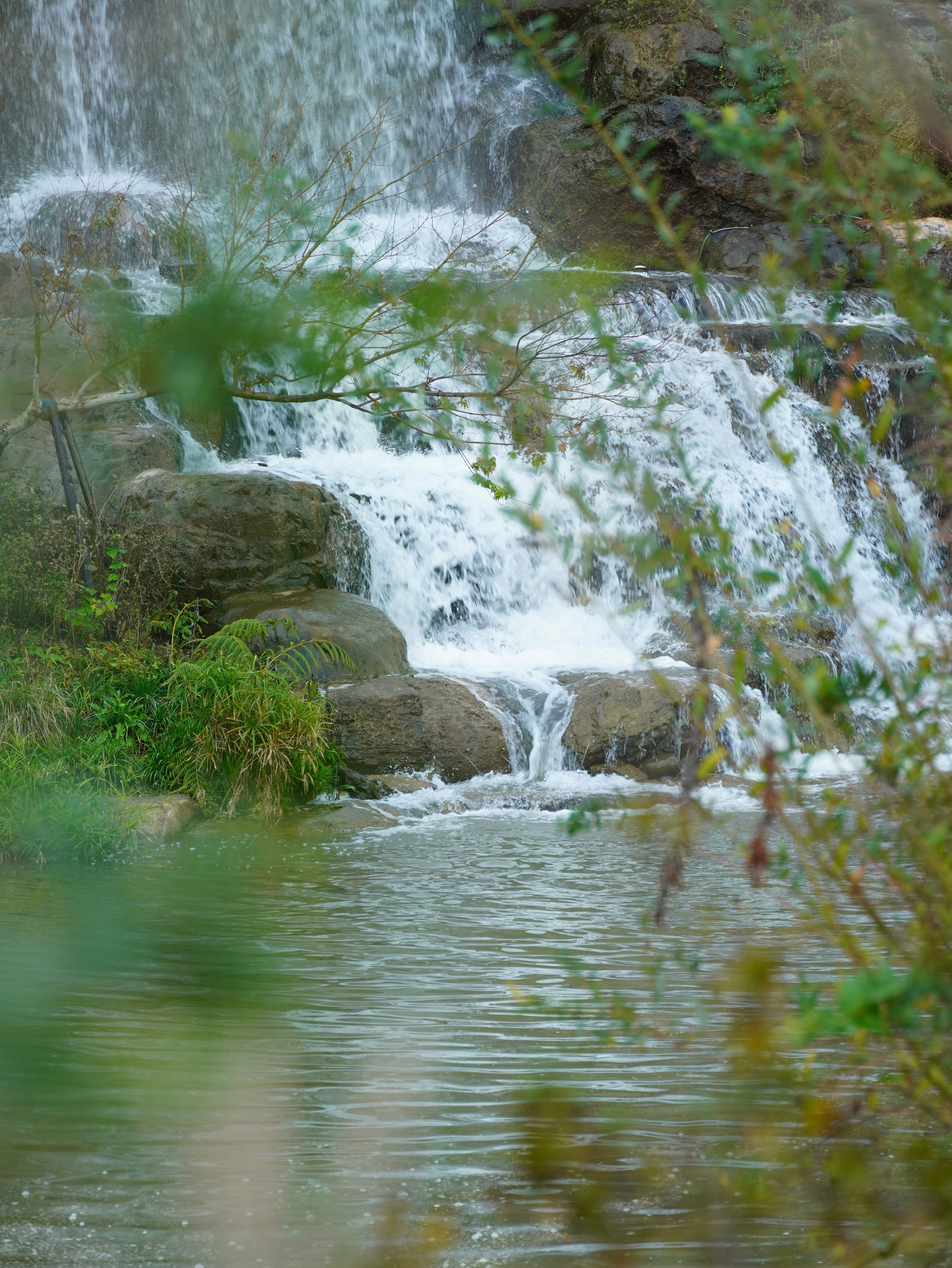 Water Fall Photos, Download The BEST Free Water Fall Stock Photos & HD ...