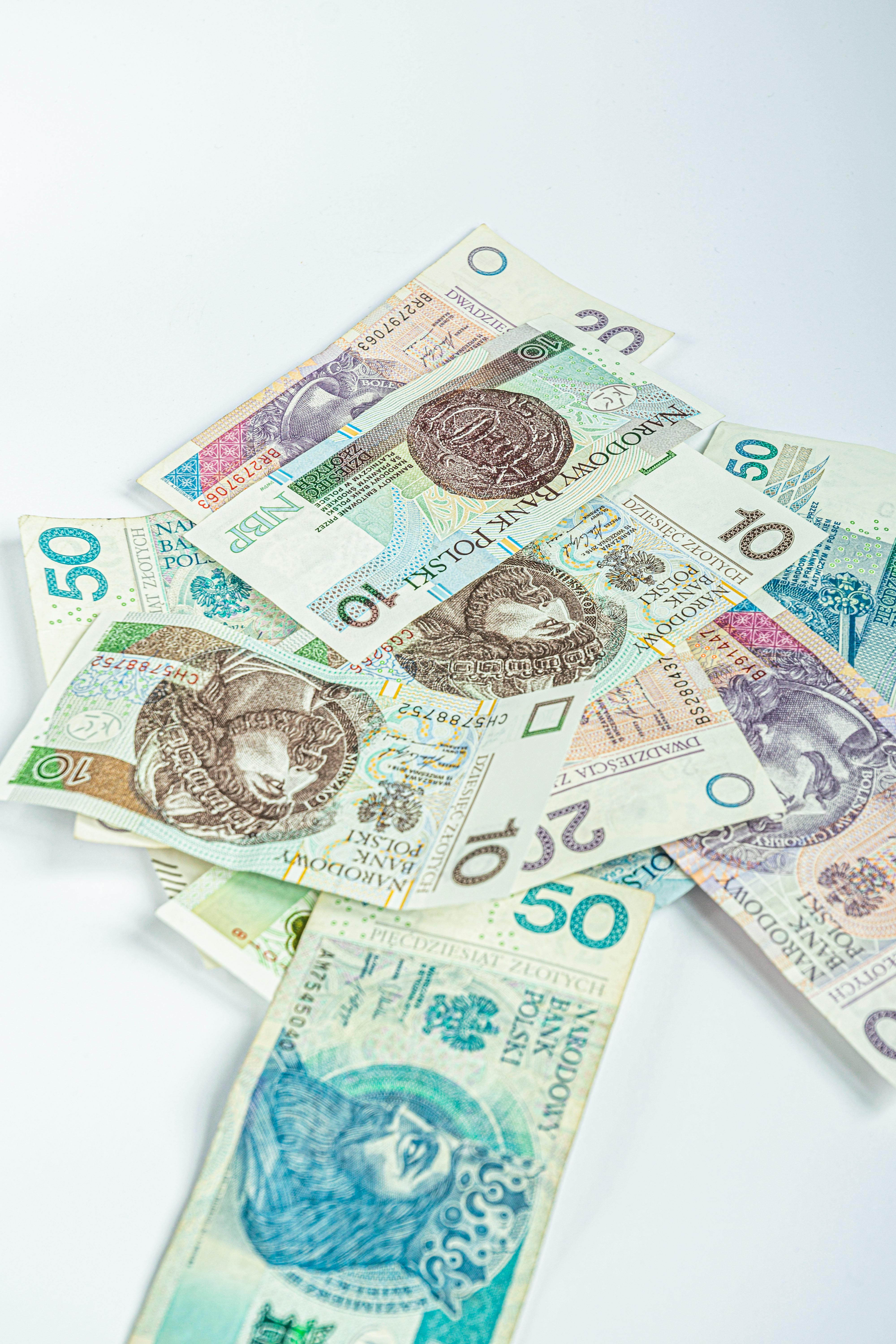 10,000+ 張最佳 Nbhn&form=qbre&sp=-1&ghc=1&lq=0&pq=laryngomalaci&sc=10-13 ...