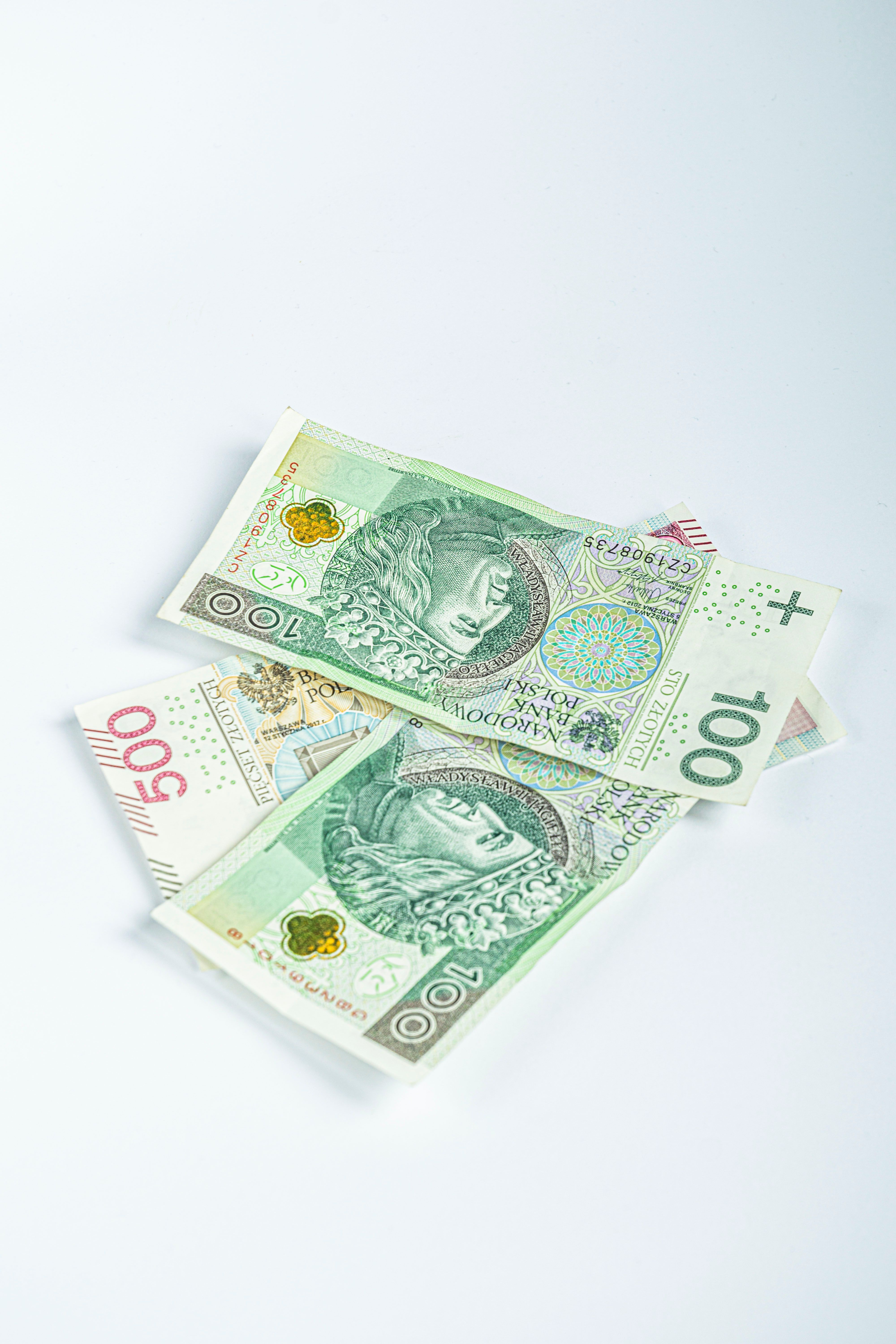 Hdfc Bank Photos, Download The BEST Free Hdfc Bank Stock Photos & HD Images