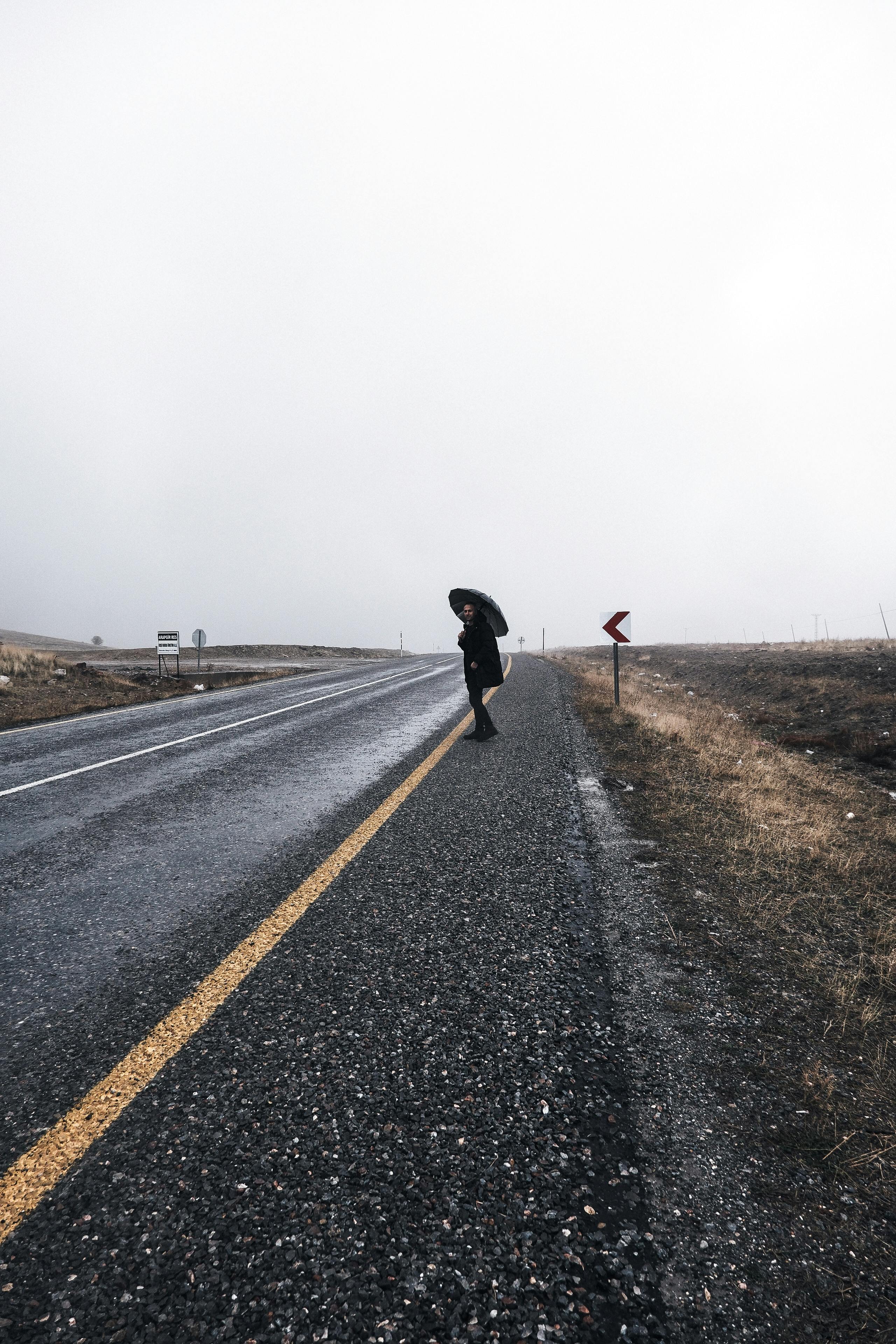 Person Walking Photos, Download The BEST Free Person Walking Stock ...