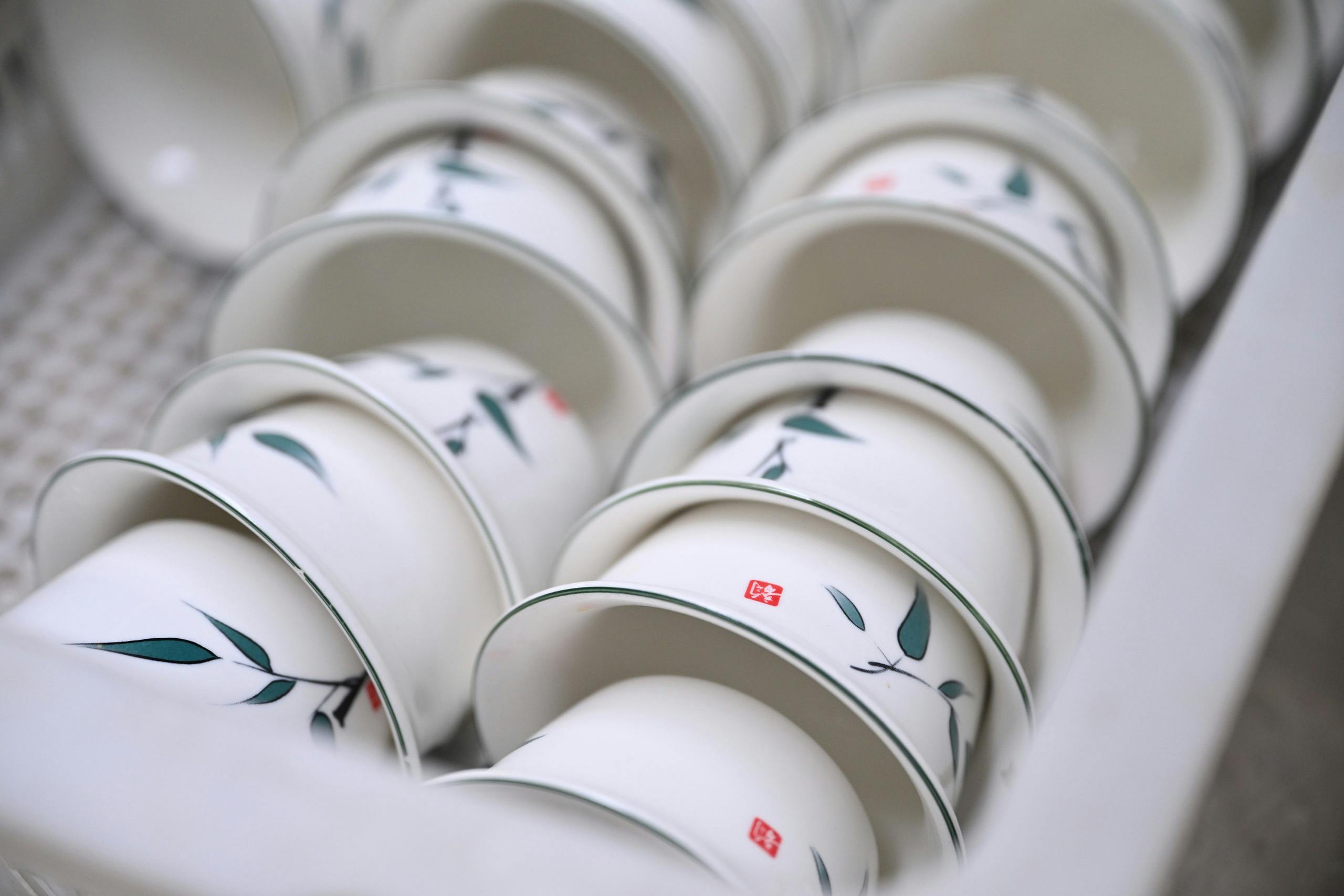 China Traditional Pattern Photos, Download The BEST Free China ...