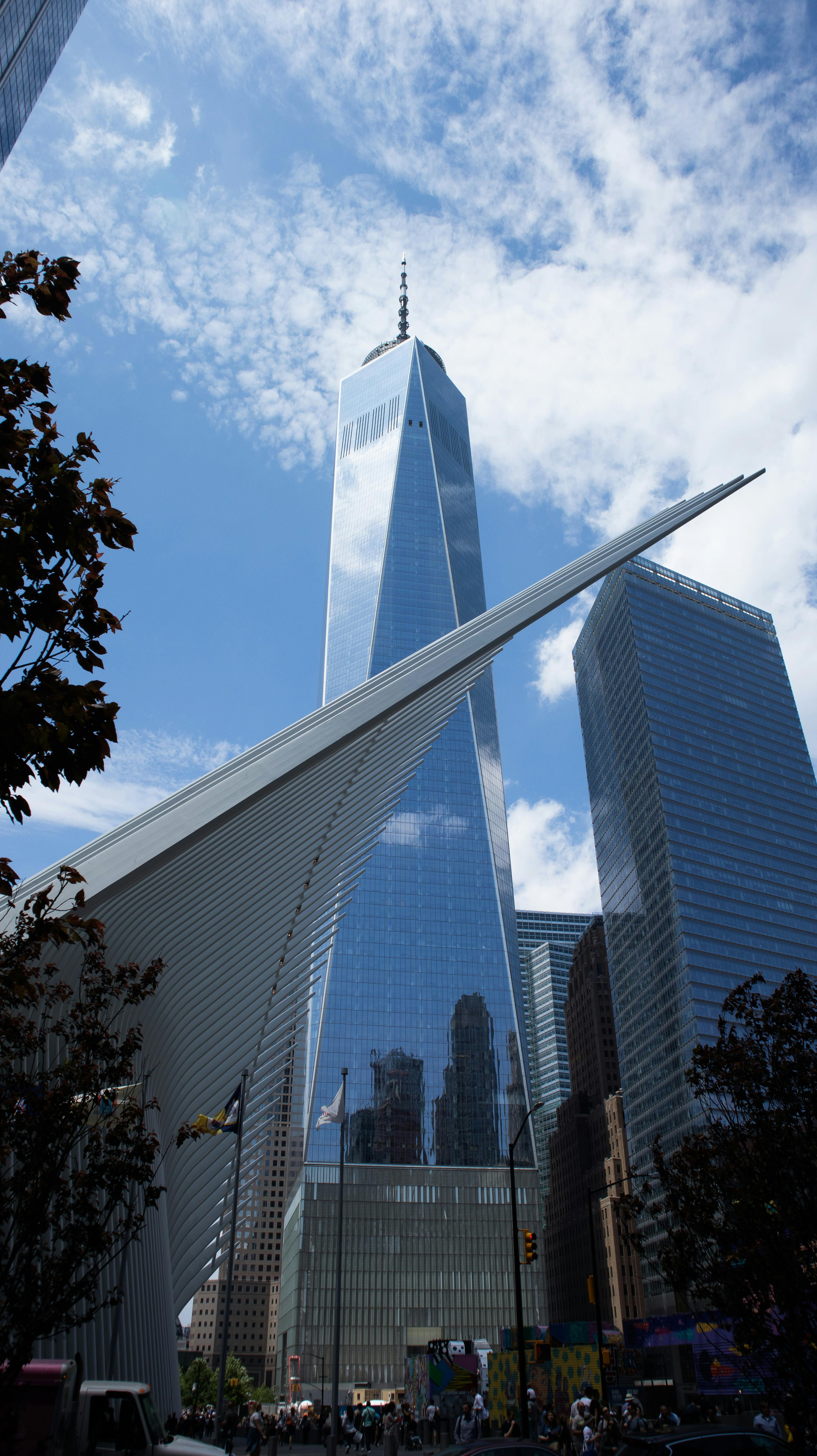 En Wtc Photos, Download The BEST Free En Wtc Stock Photos & HD Images