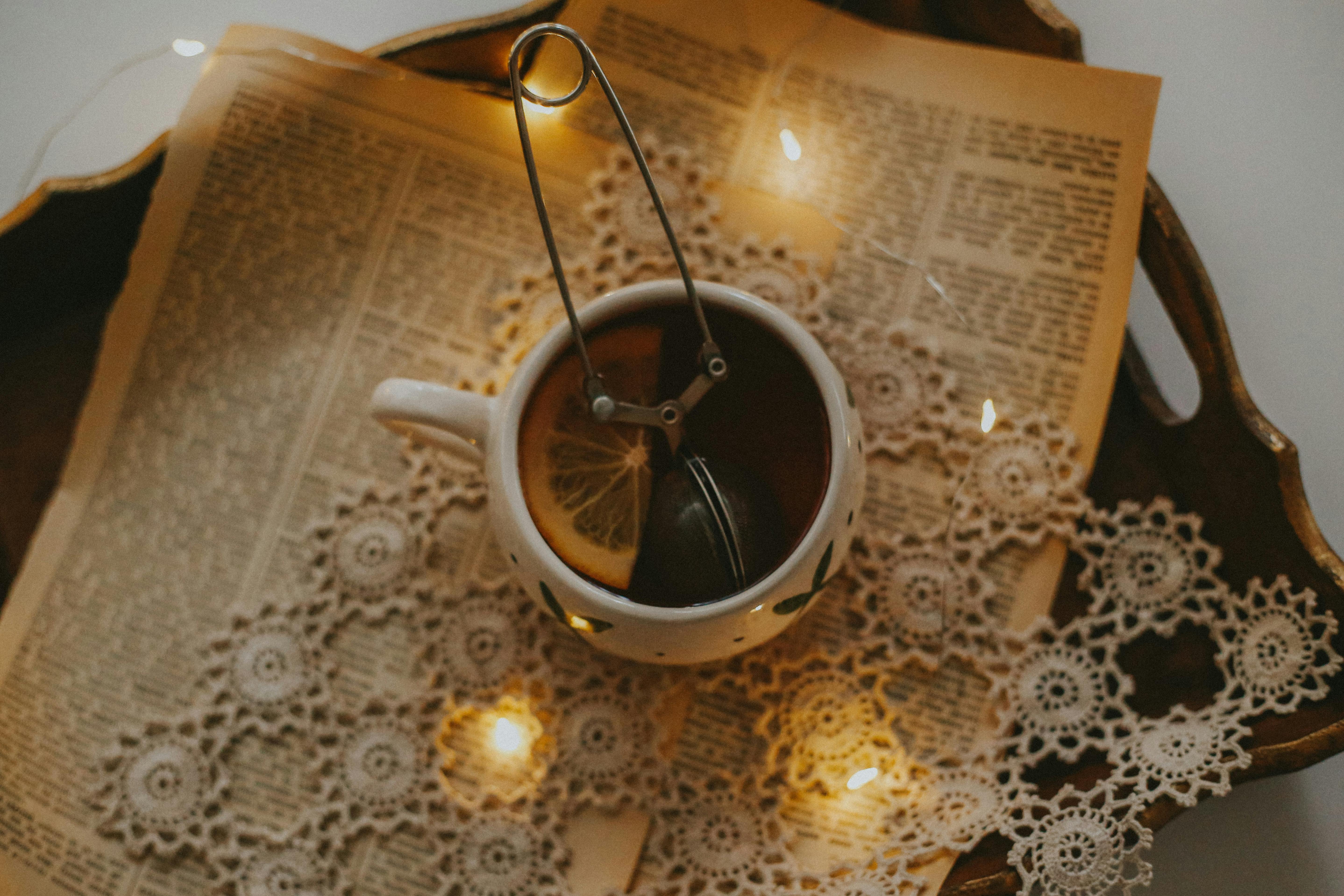 Old Song Book Photos, Download The BEST Free Old Song Book Stock Photos ...