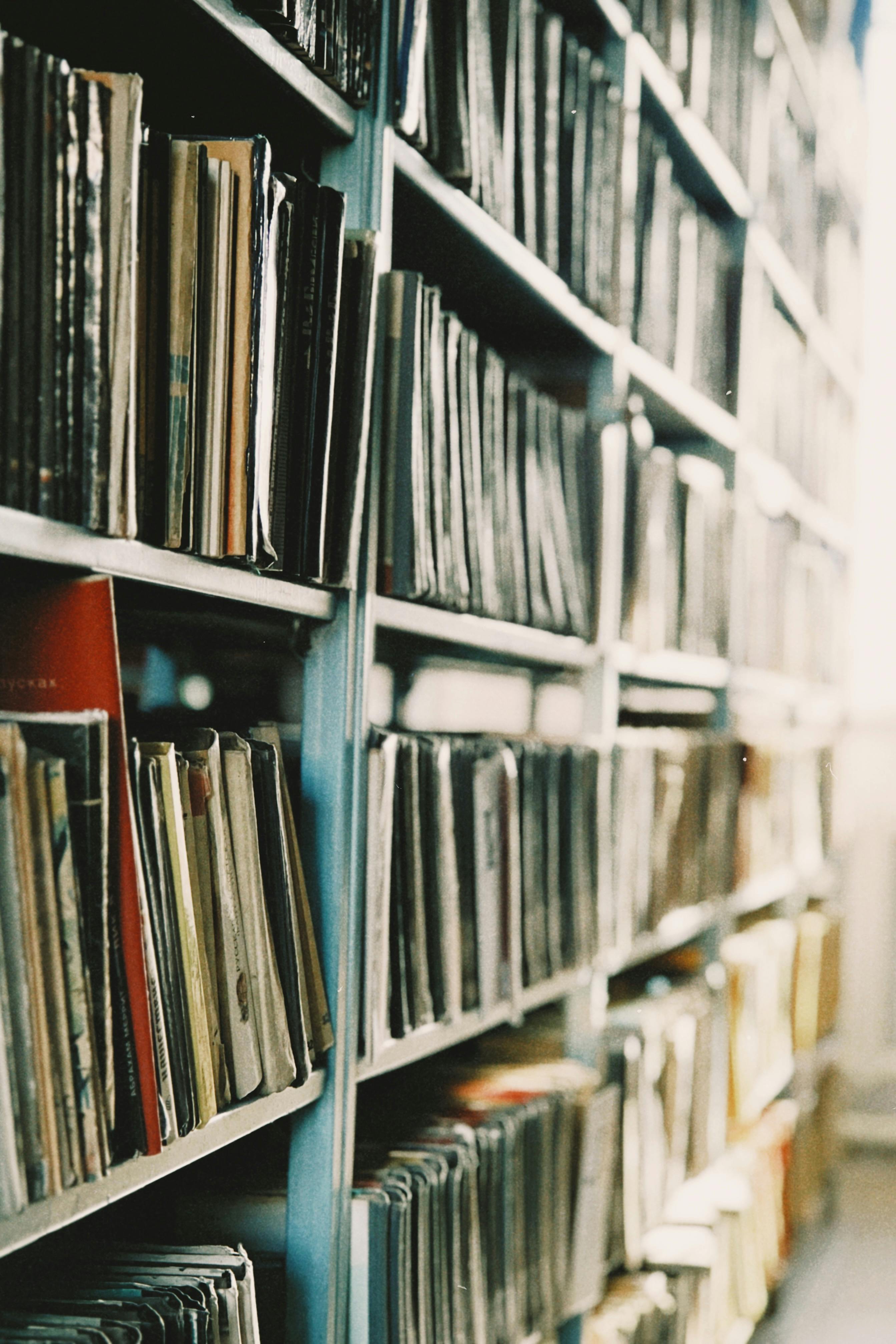 Research Request Photos, Download The BEST Free Research Request Stock ...