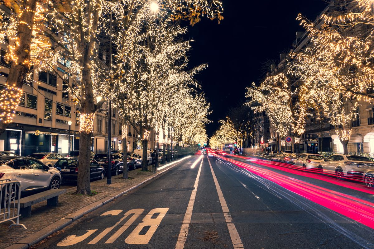 Paris Street Photos, Download The BEST Free Paris Street Stock Photos ...
