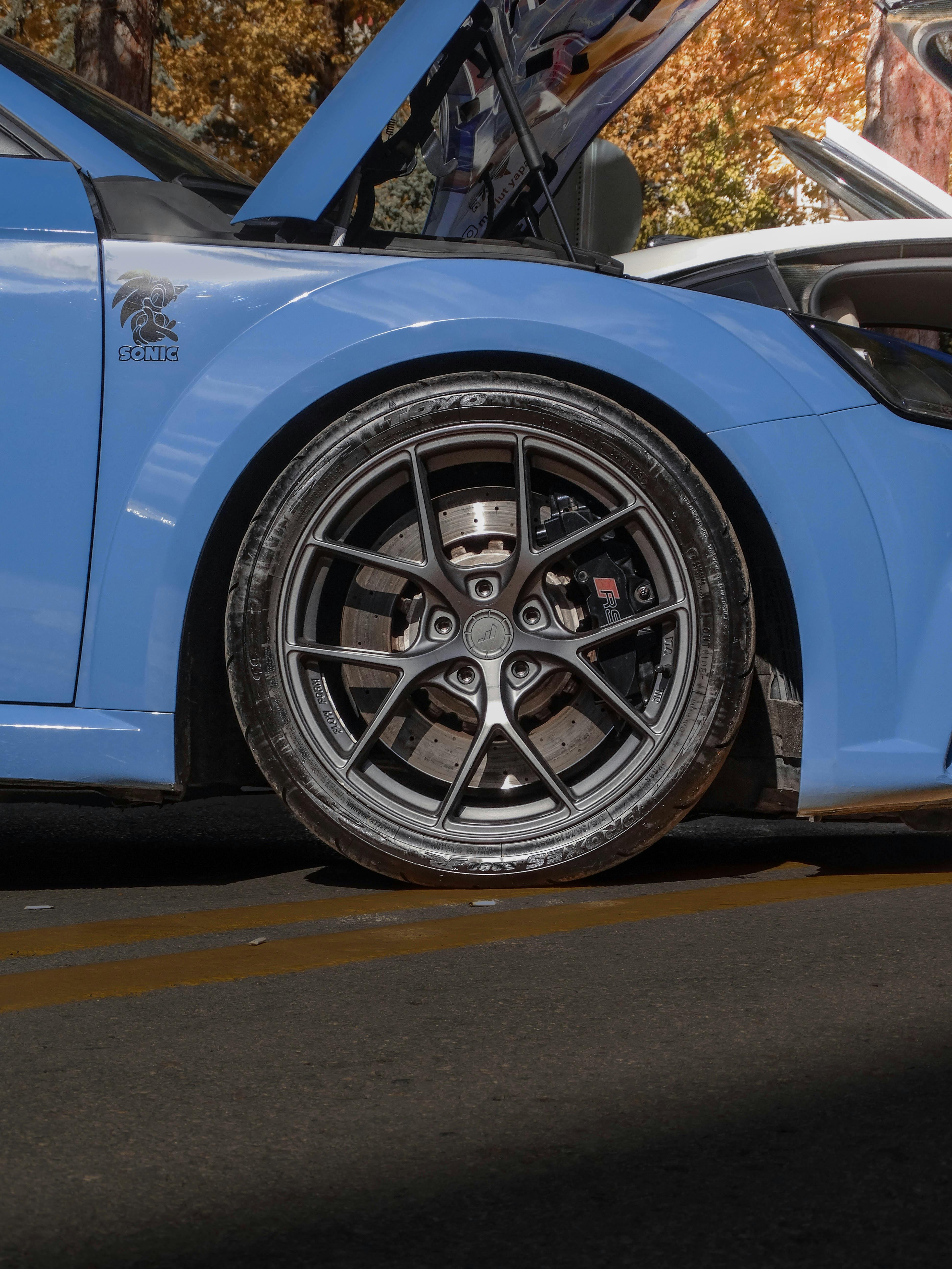 Carry Tuning Photos, Download The BEST Free Carry Tuning Stock Photos ...