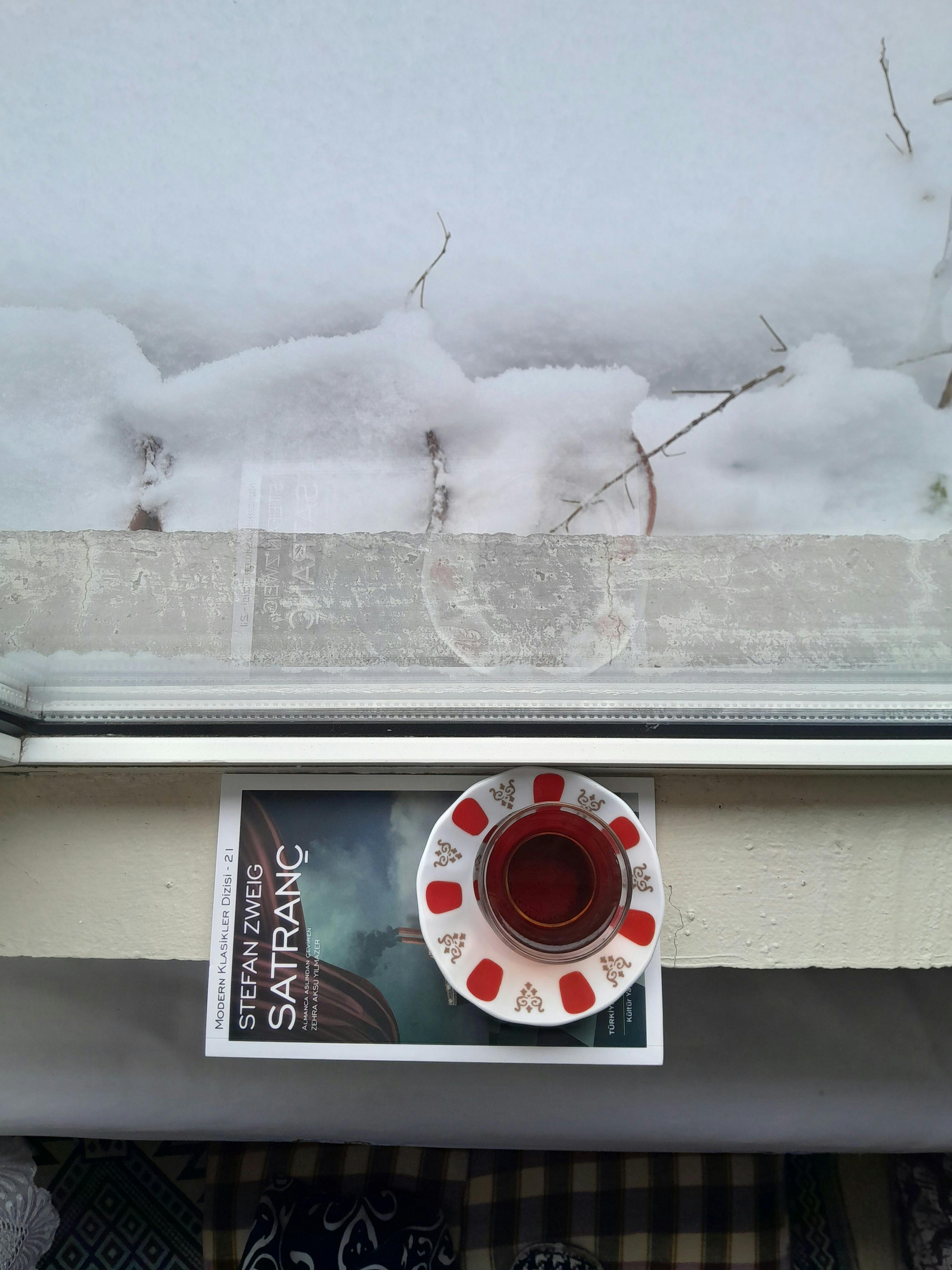 Chess Cover Photos, Download The BEST Free Chess Cover Stock Photos ...