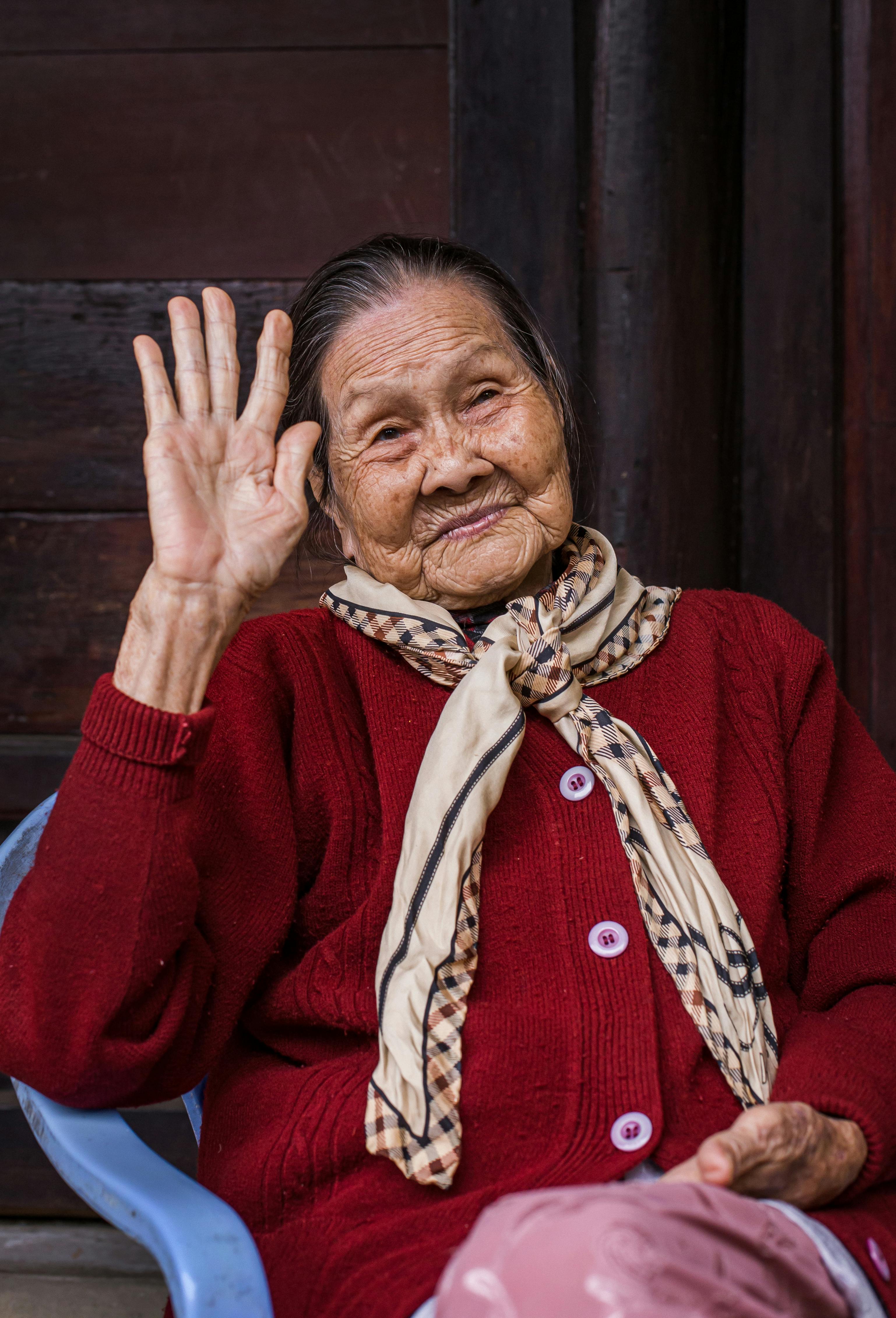 Waving Photos, Download The BEST Free Waving Stock Photos & HD Images