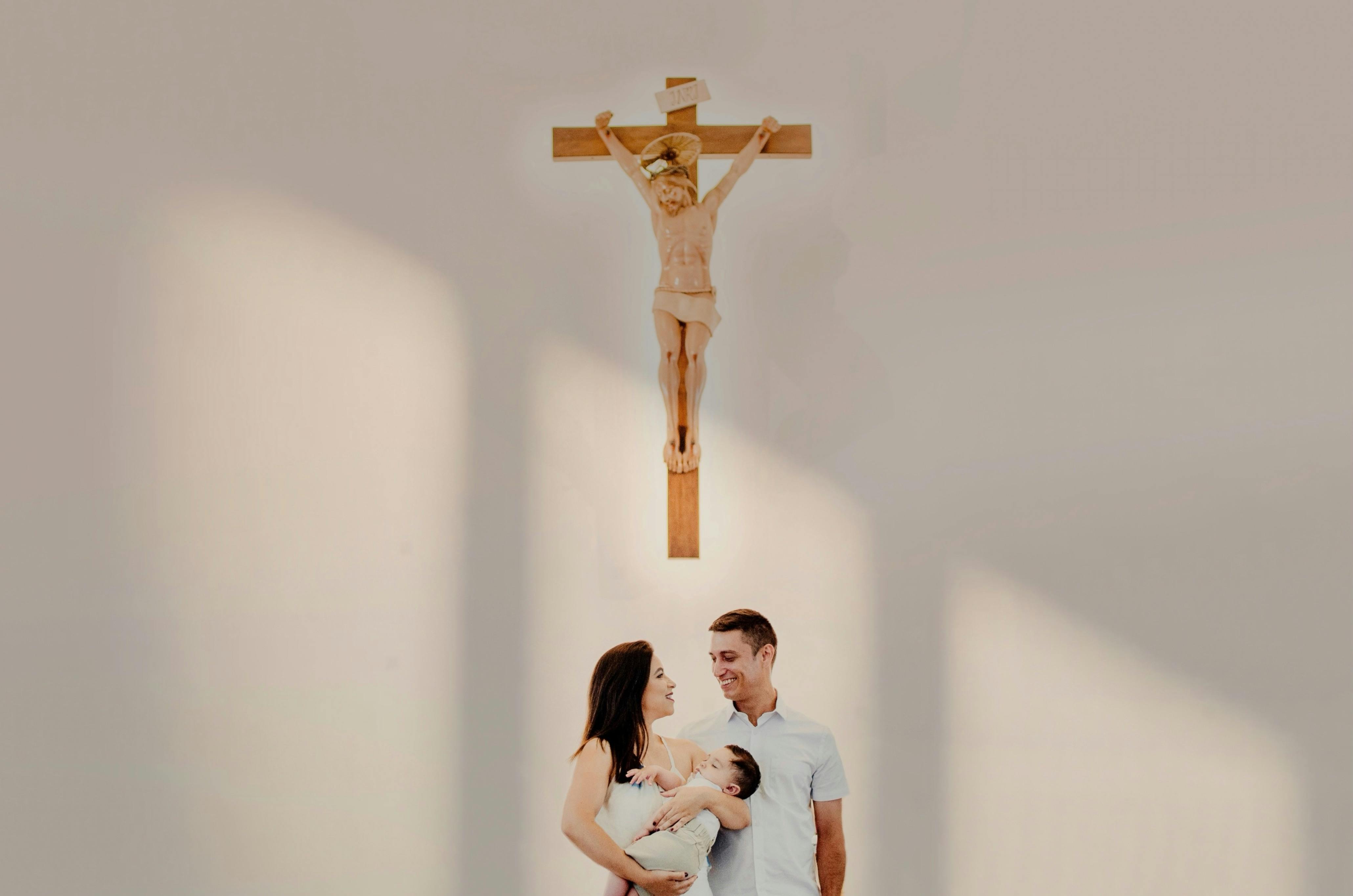 Jesus Care Photos, Download The BEST Free Jesus Care Stock Photos & HD ...