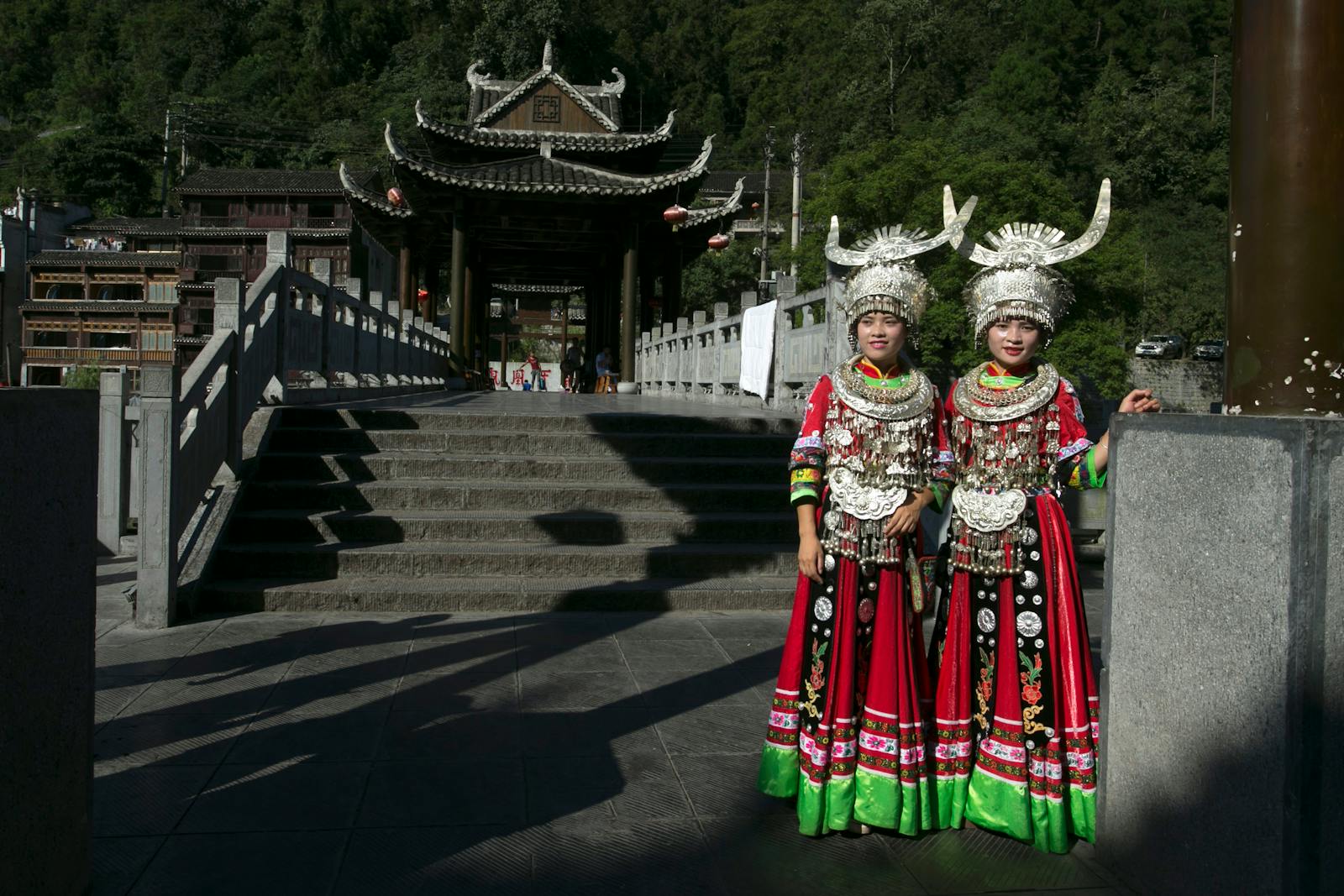 Chinese Traditional Photos, Download The BEST Free Chinese Traditional ...