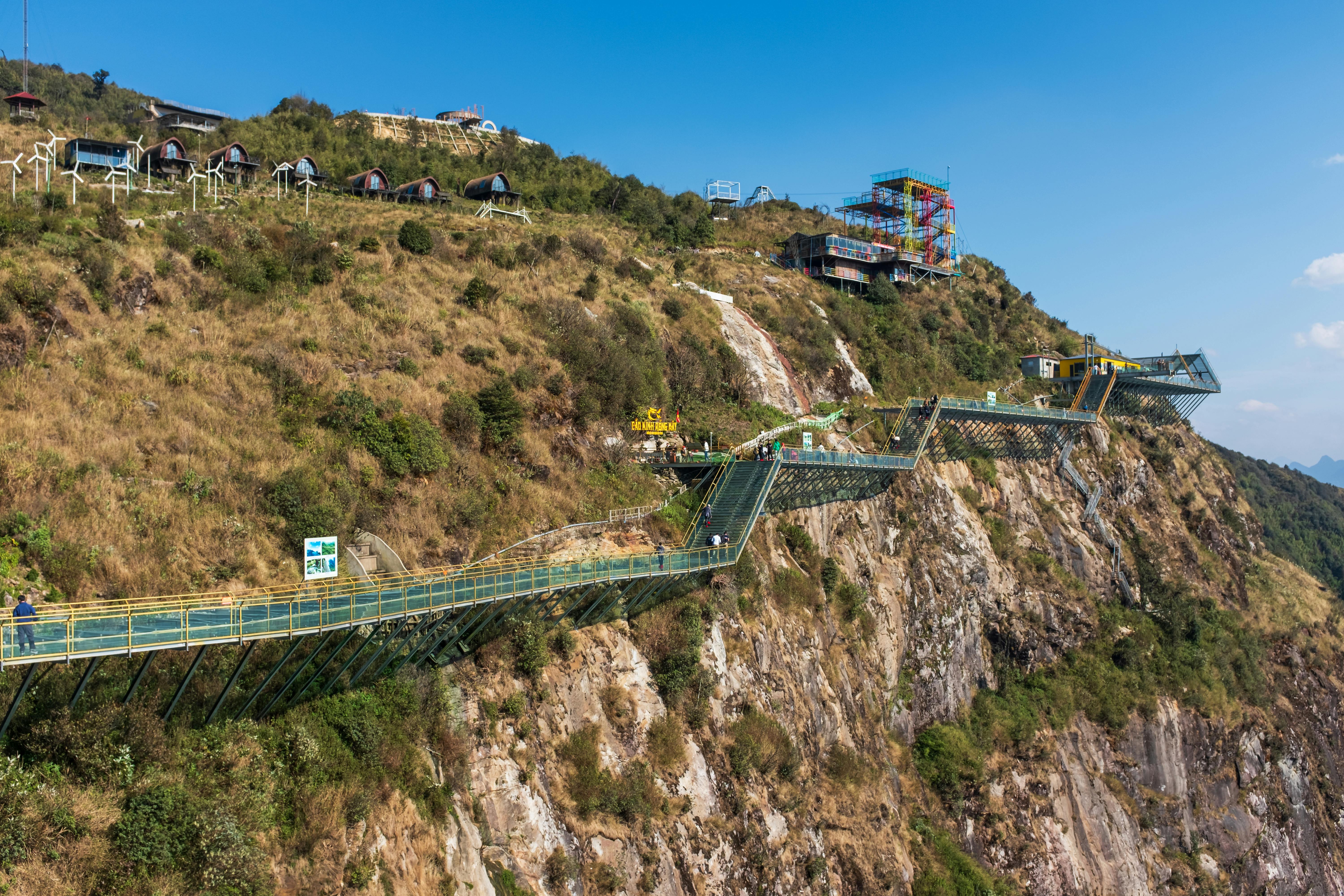 Safe Tourism Photos, Download The BEST Free Safe Tourism Stock Photos ...