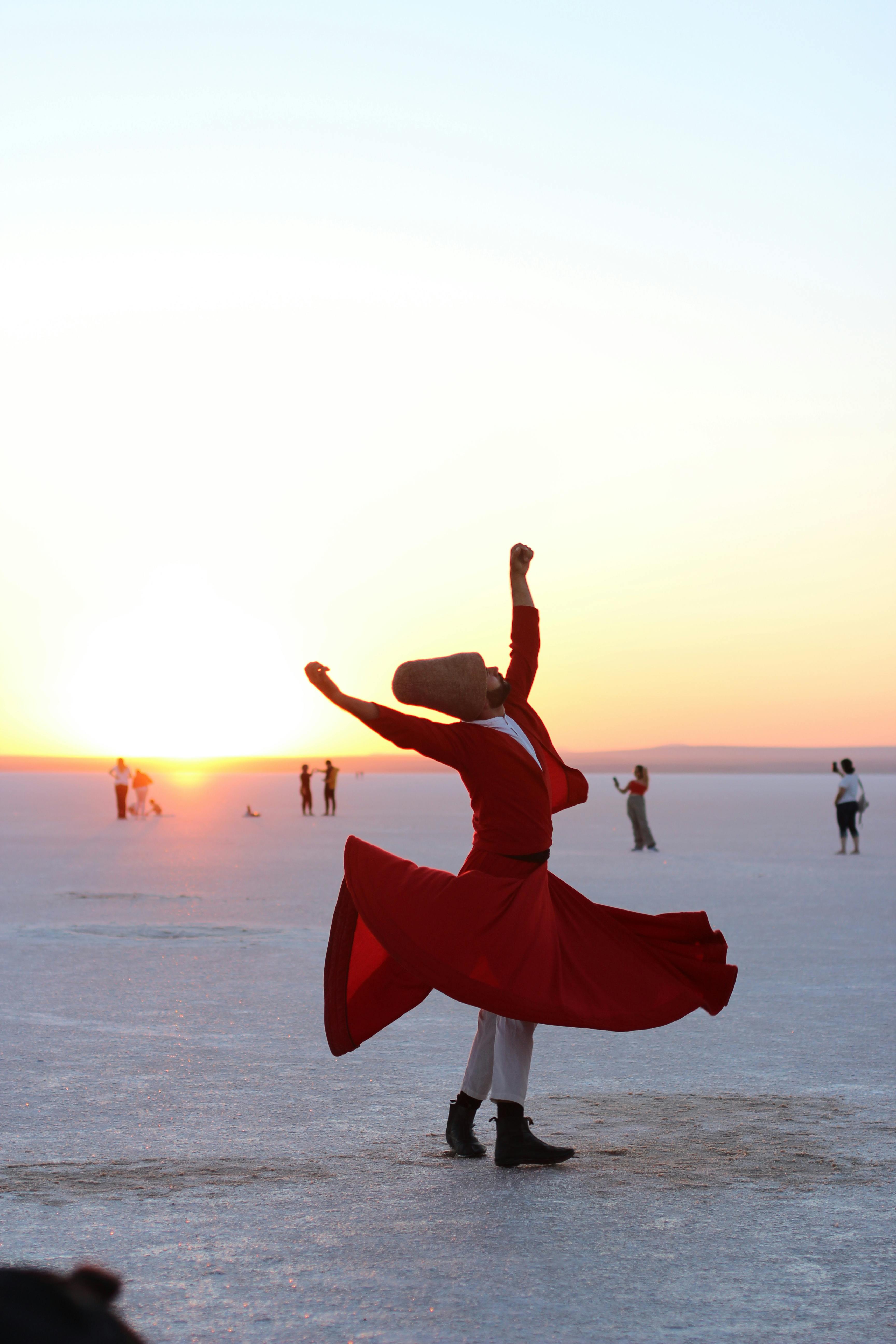 Tombul Atar Photos, Download The BEST Free Tombul Atar Stock Photos ...