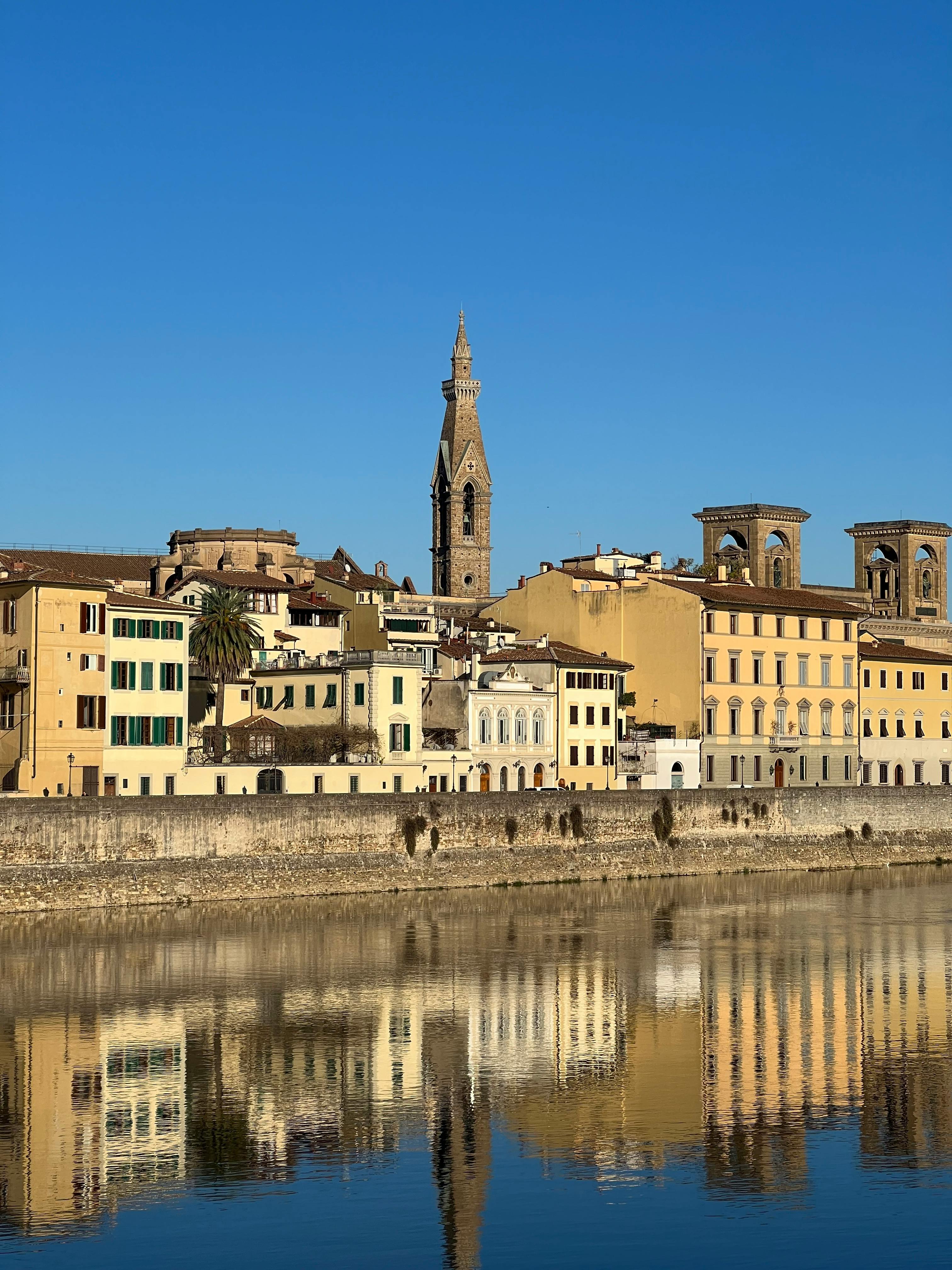 Yello Photos, Download The BEST Free Yello Stock Photos & HD Images