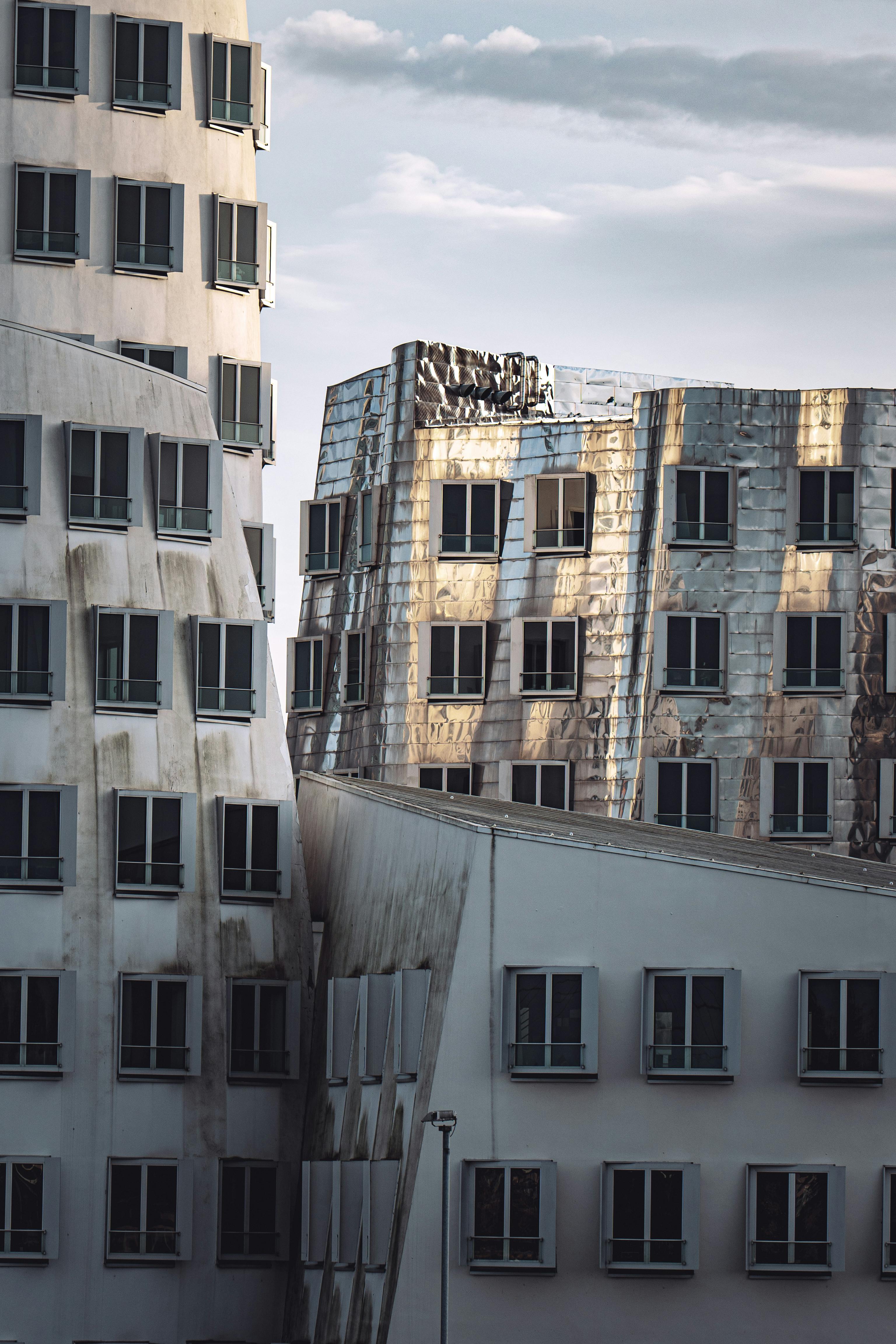 Timper Facade Photos, Download The BEST Free Timper Facade Stock Photos ...