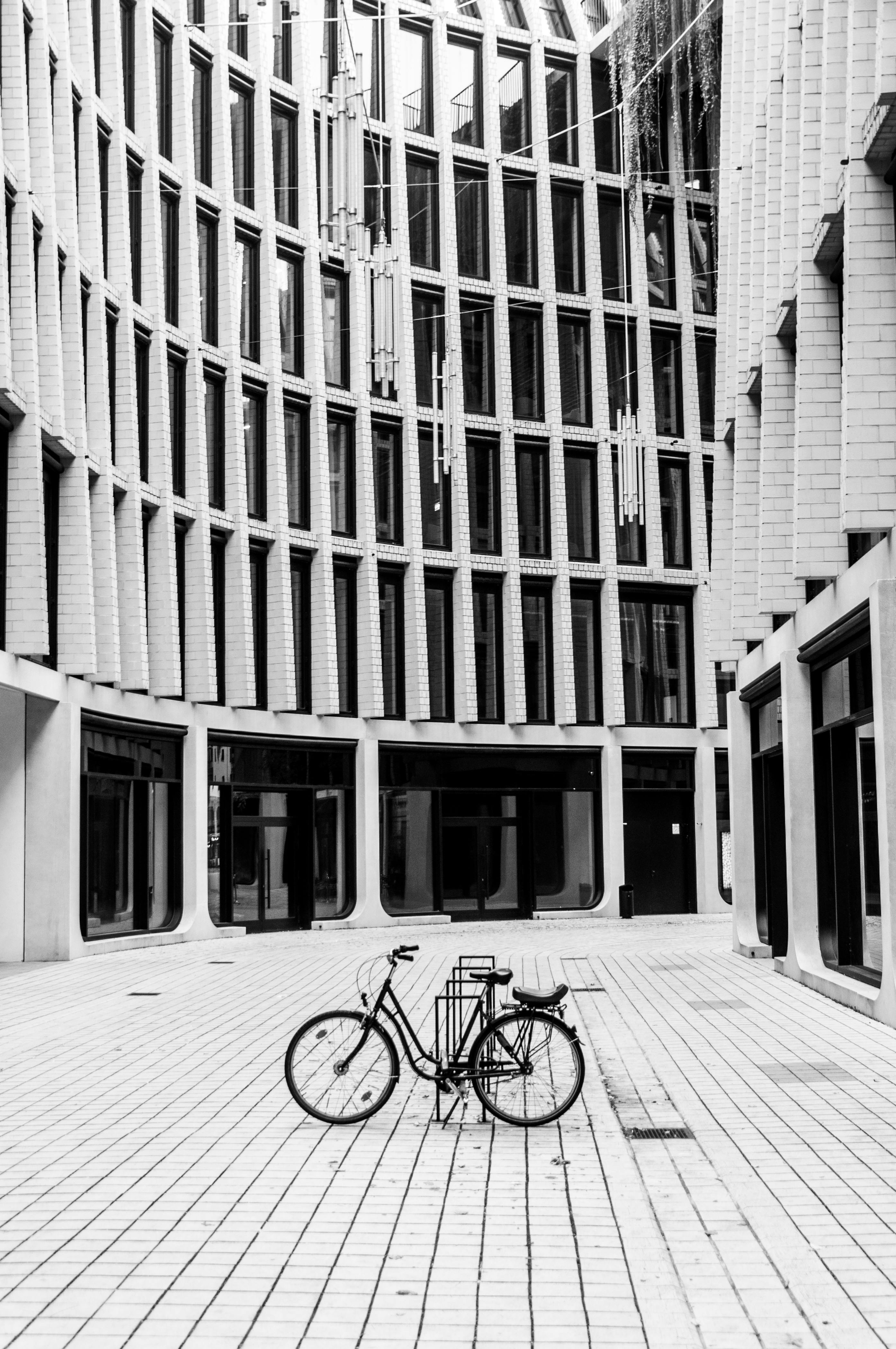 Urban Design Photos, Download The BEST Free Urban Design Stock Photos ...