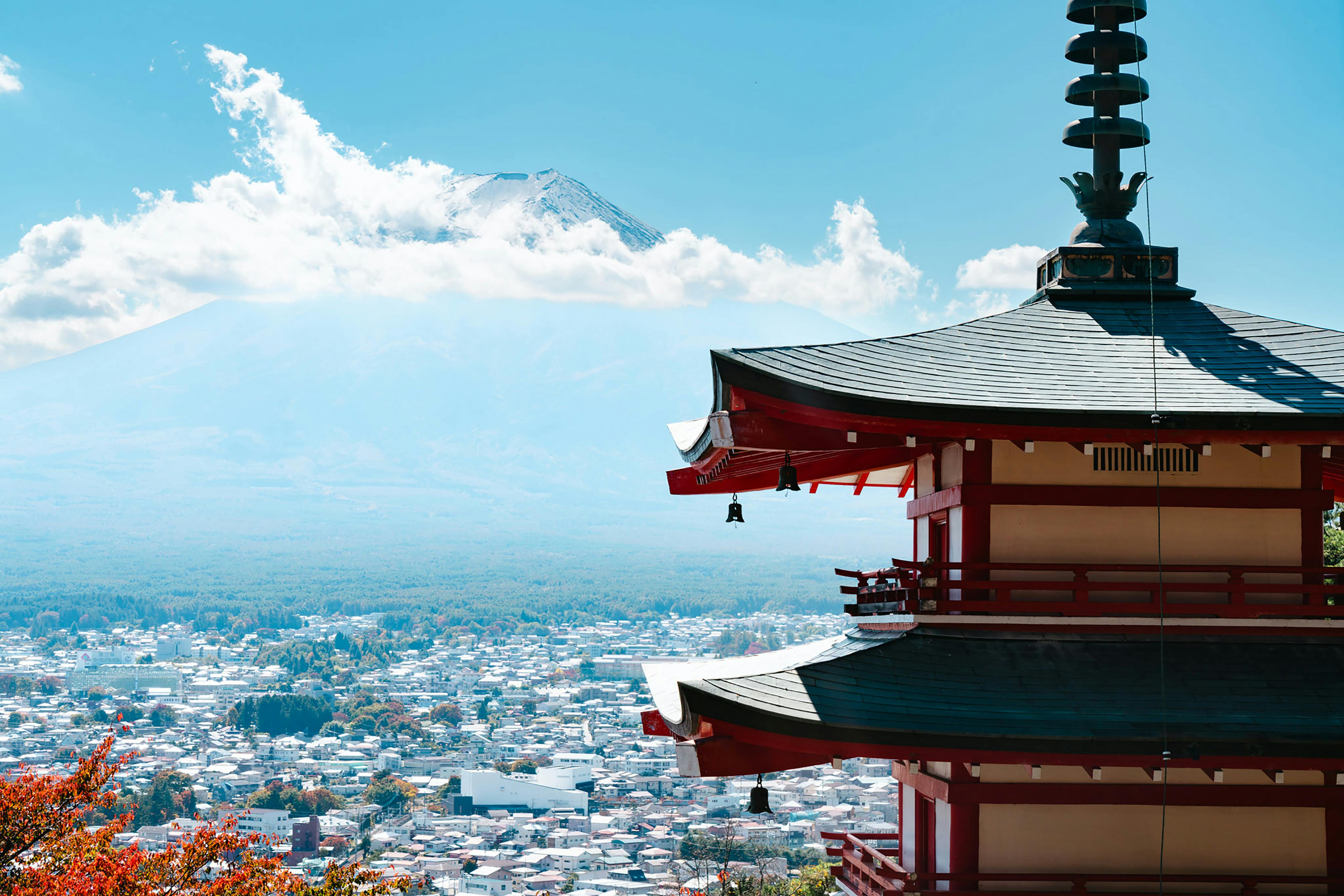 Japanese Gravure Photos, Download The BEST Free Japanese Gravure Stock ...