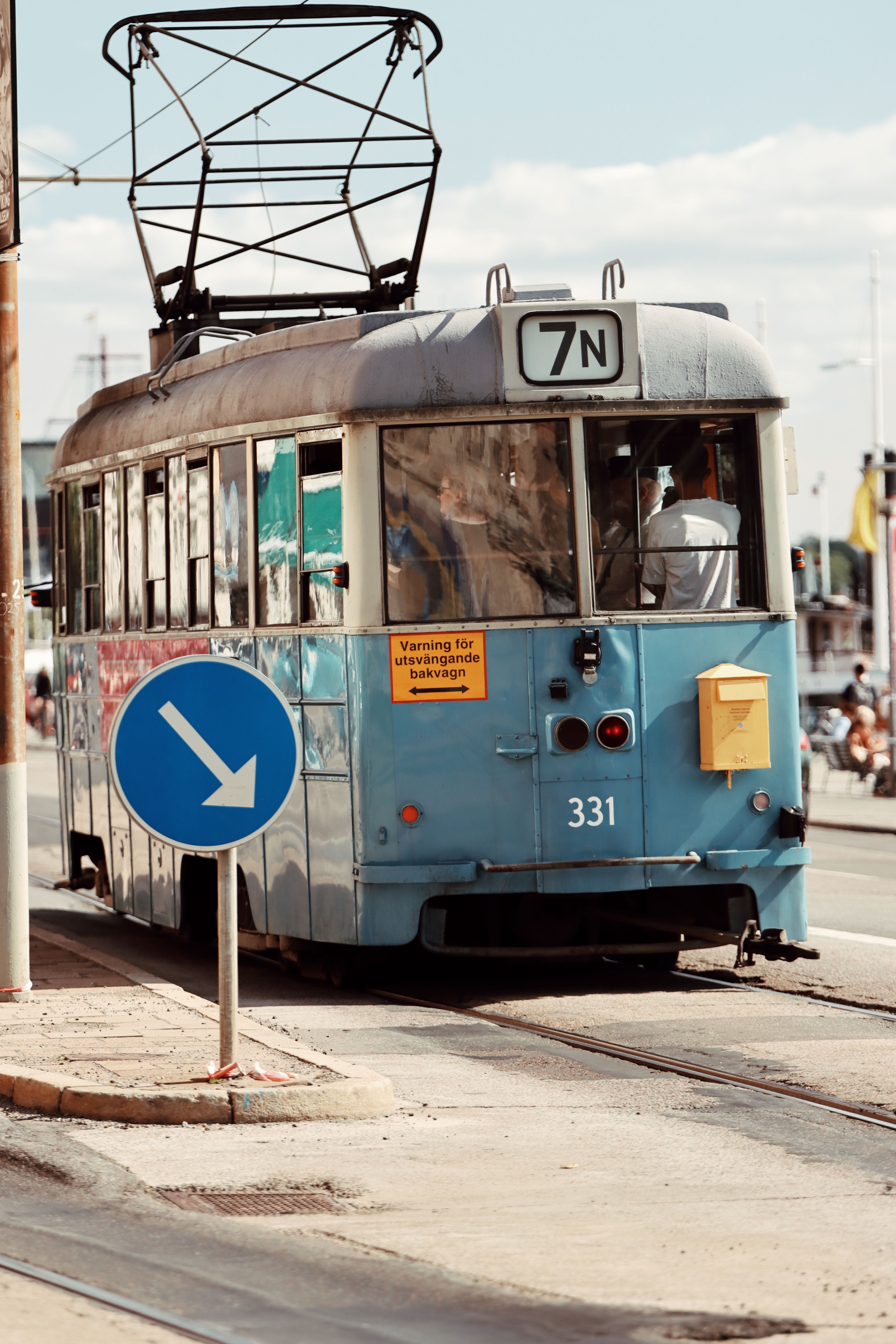 7n Tram Photos, Download The BEST Free 7n Tram Stock Photos & HD Images