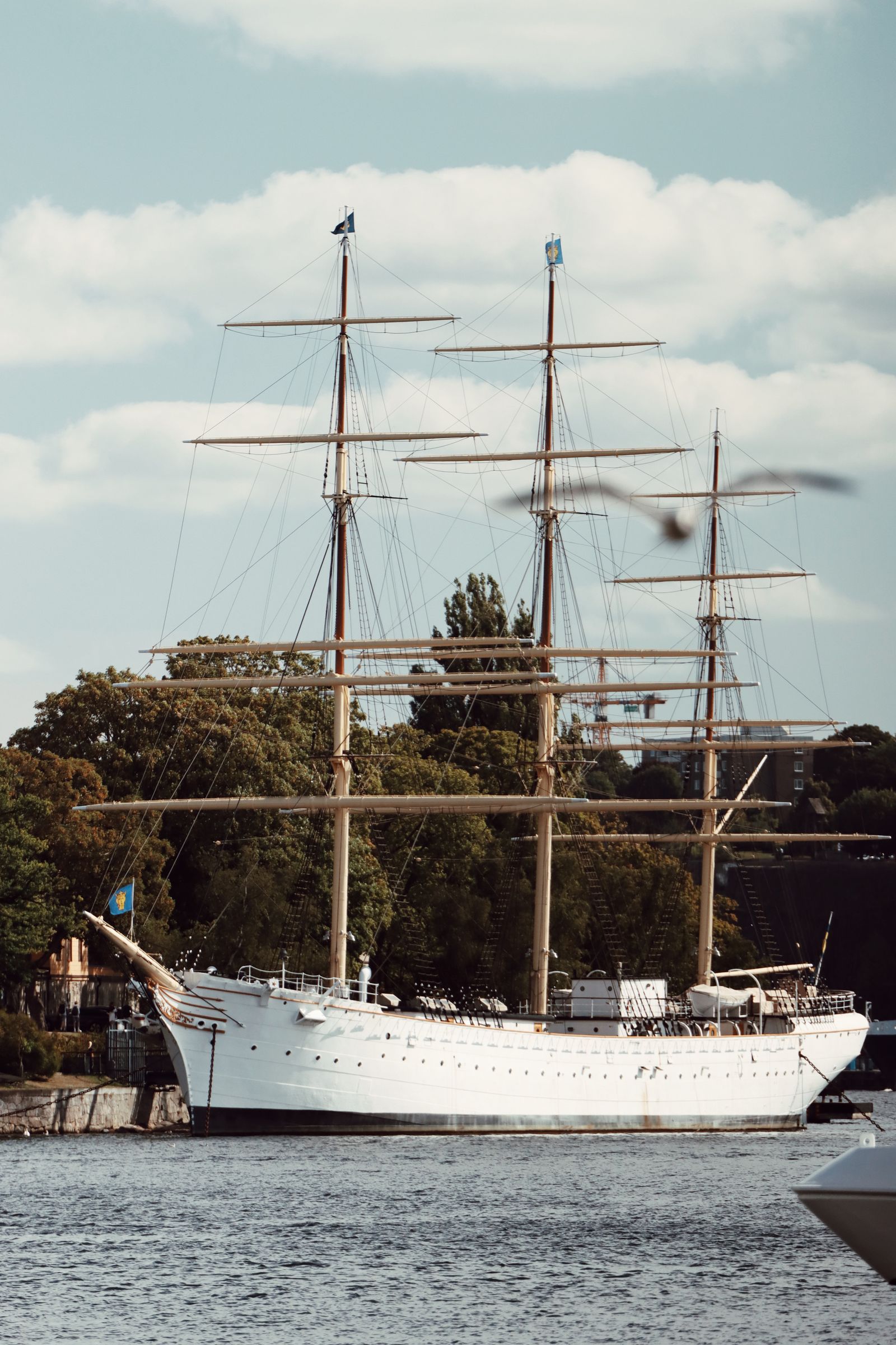 Pirate Ship Photos, Download The BEST Free Pirate Ship Stock Photos ...