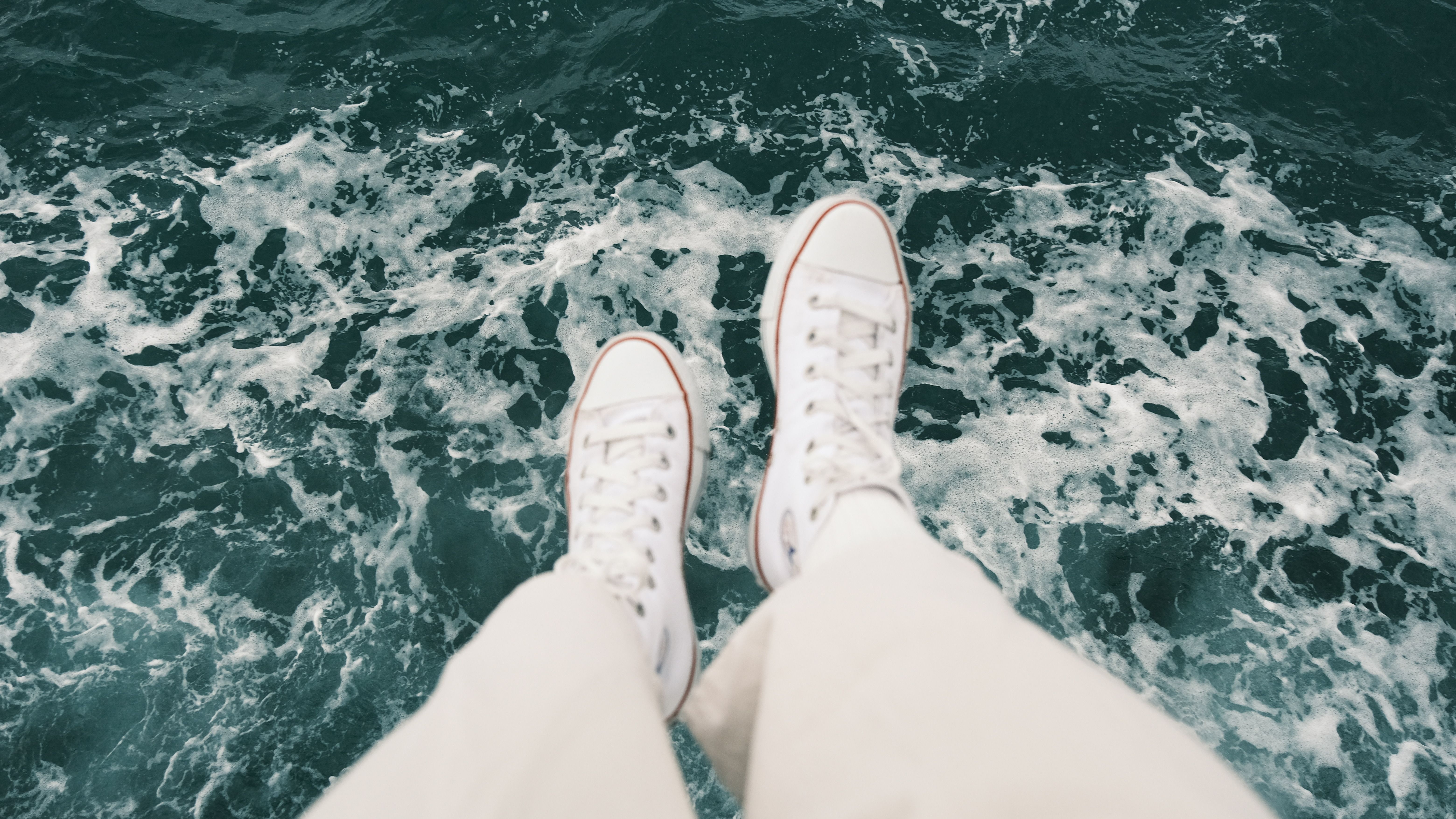 Hanging Legs Photos, Download The BEST Free Hanging Legs Stock Photos ...