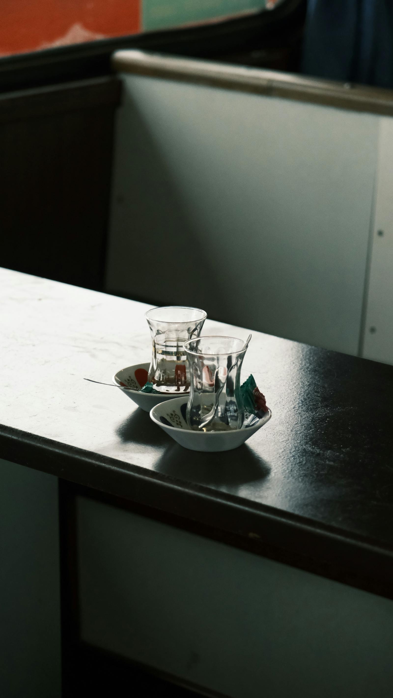 Table Top Photos, Download The BEST Free Table Top Stock Photos & HD Images