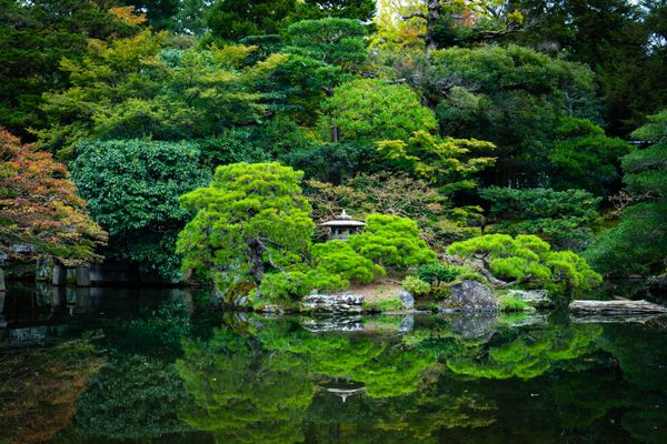 Japanese Landscape Photos, Download The BEST Free Japanese Landscape ...