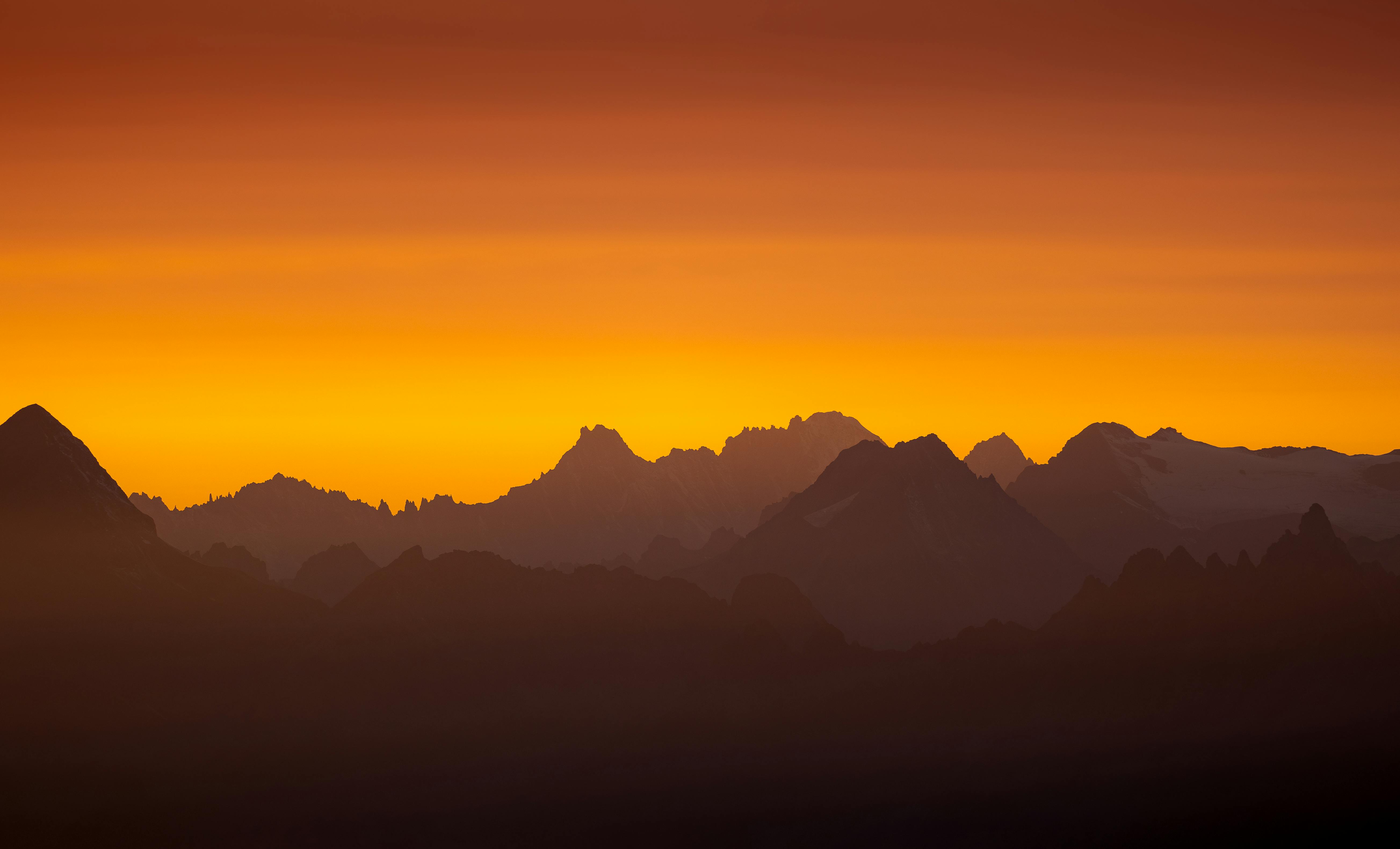 Shading Layer Photos, Download The BEST Free Shading Layer Stock Photos ...