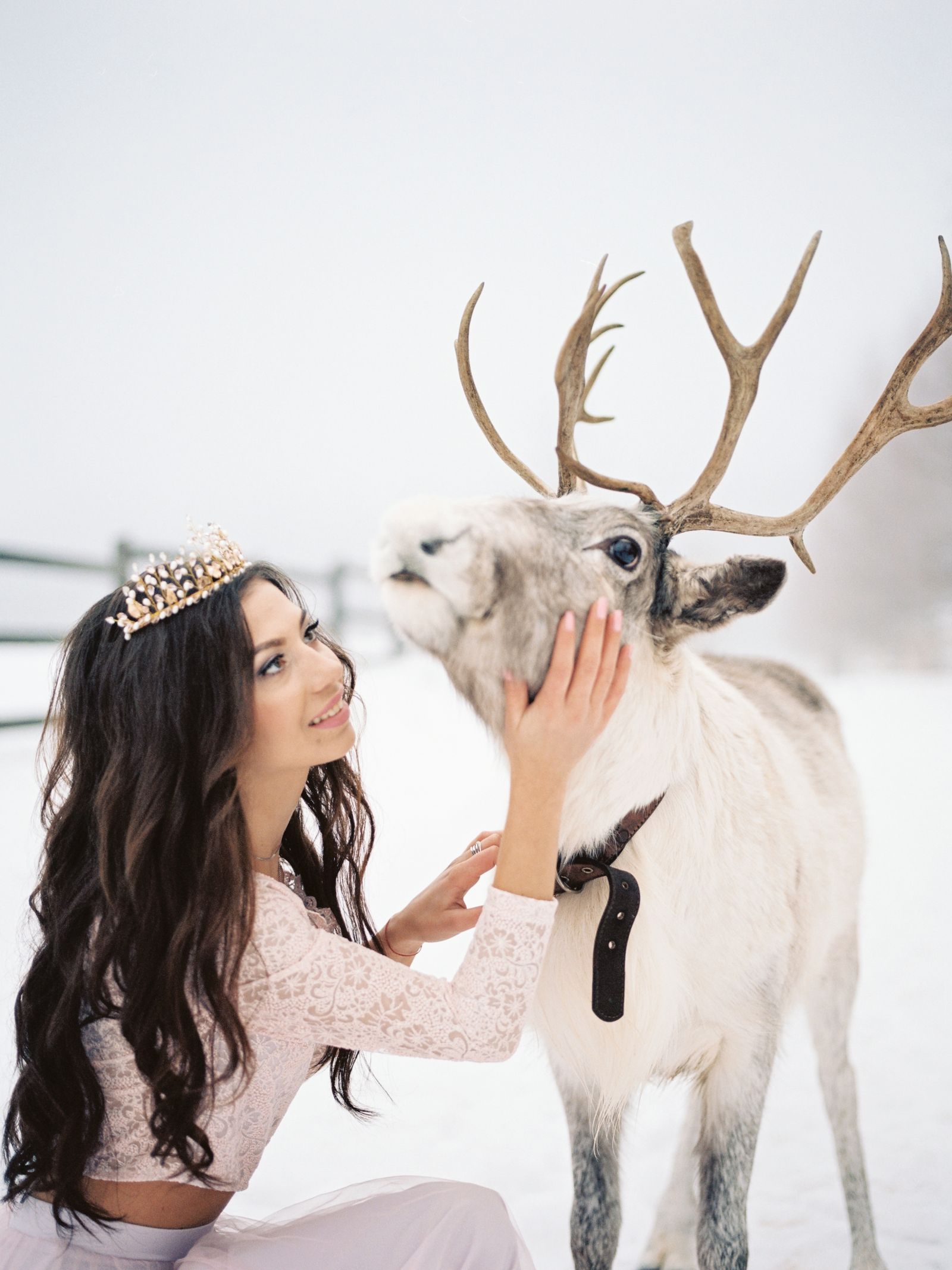 Smile Snow Photos, Download The BEST Free Smile Snow Stock Photos & HD ...