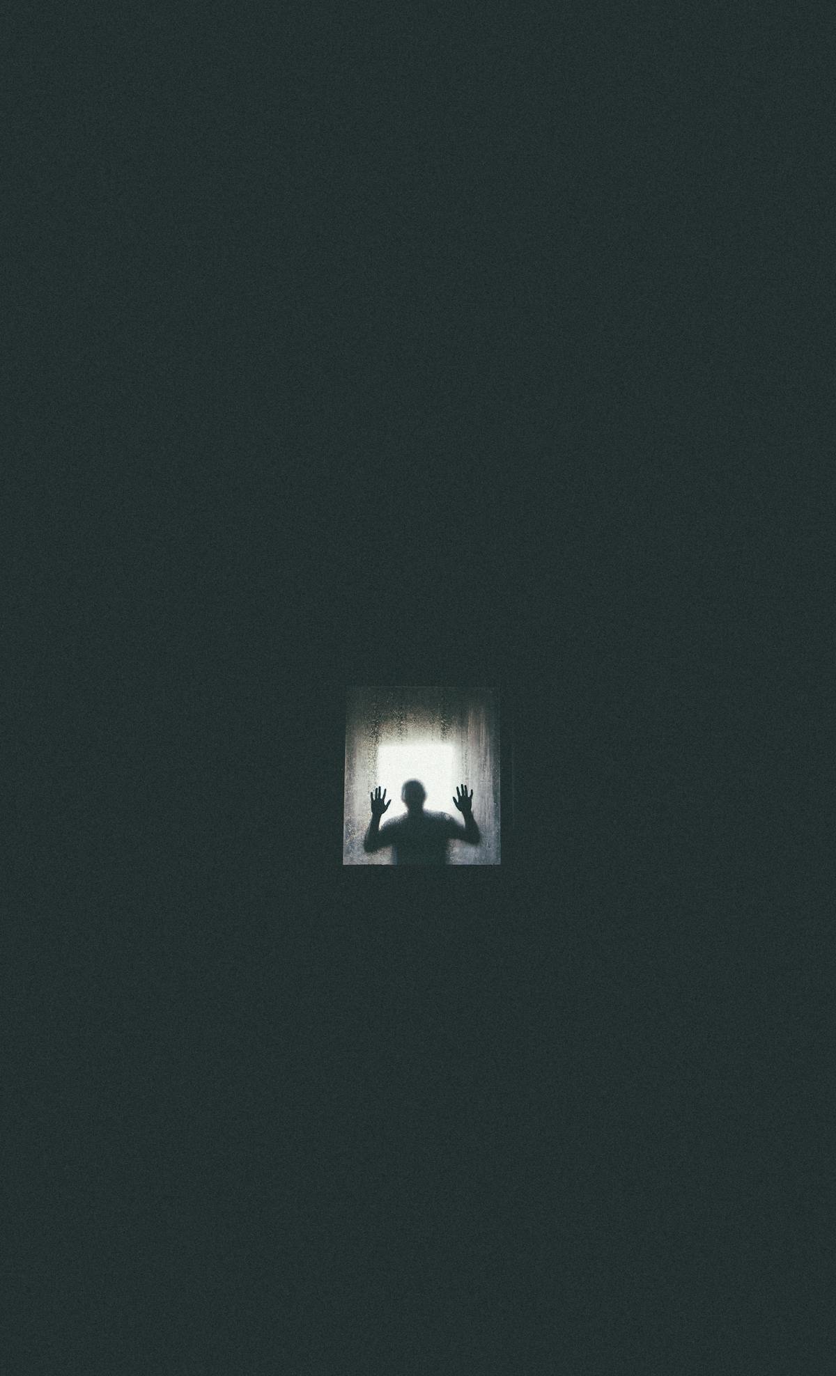 2,000+ Best Scary Pictures · 100% Free Download · Pexels Stock Photos