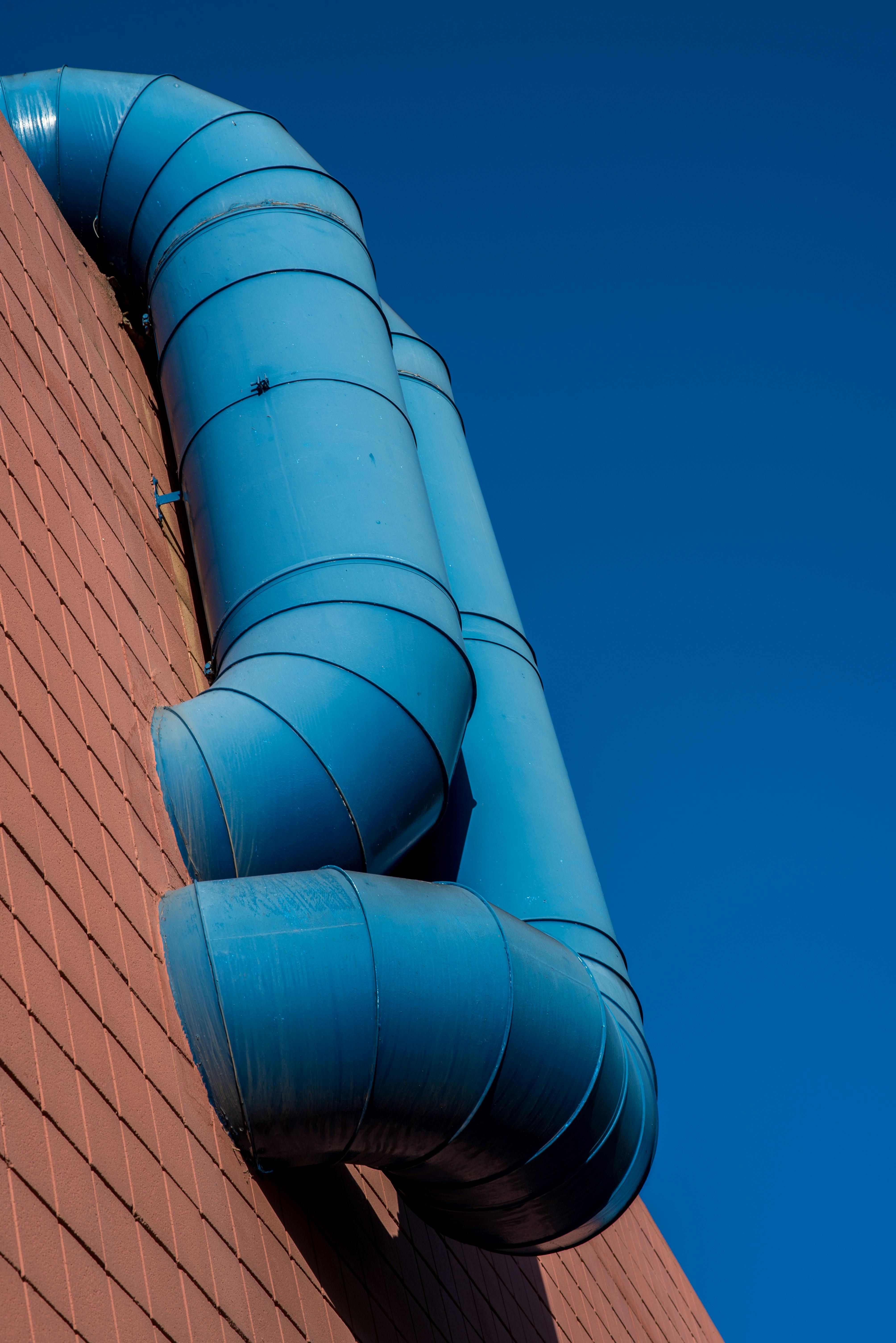 Color: Blue Photos, Download The BEST Free Color: Blue Stock Photos ...