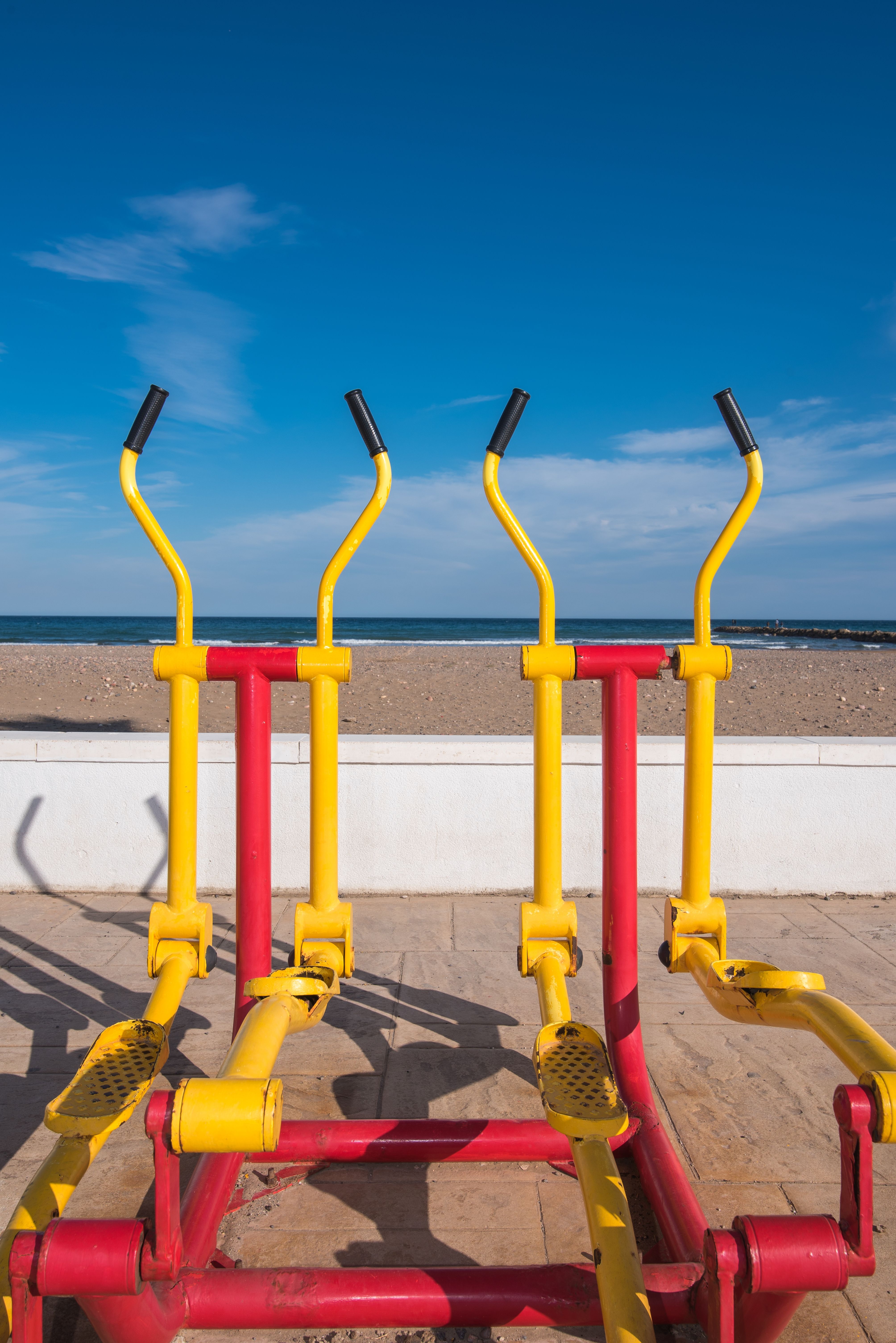 Gym Fitness Photos, Download The BEST Free Gym Fitness Stock Photos ...