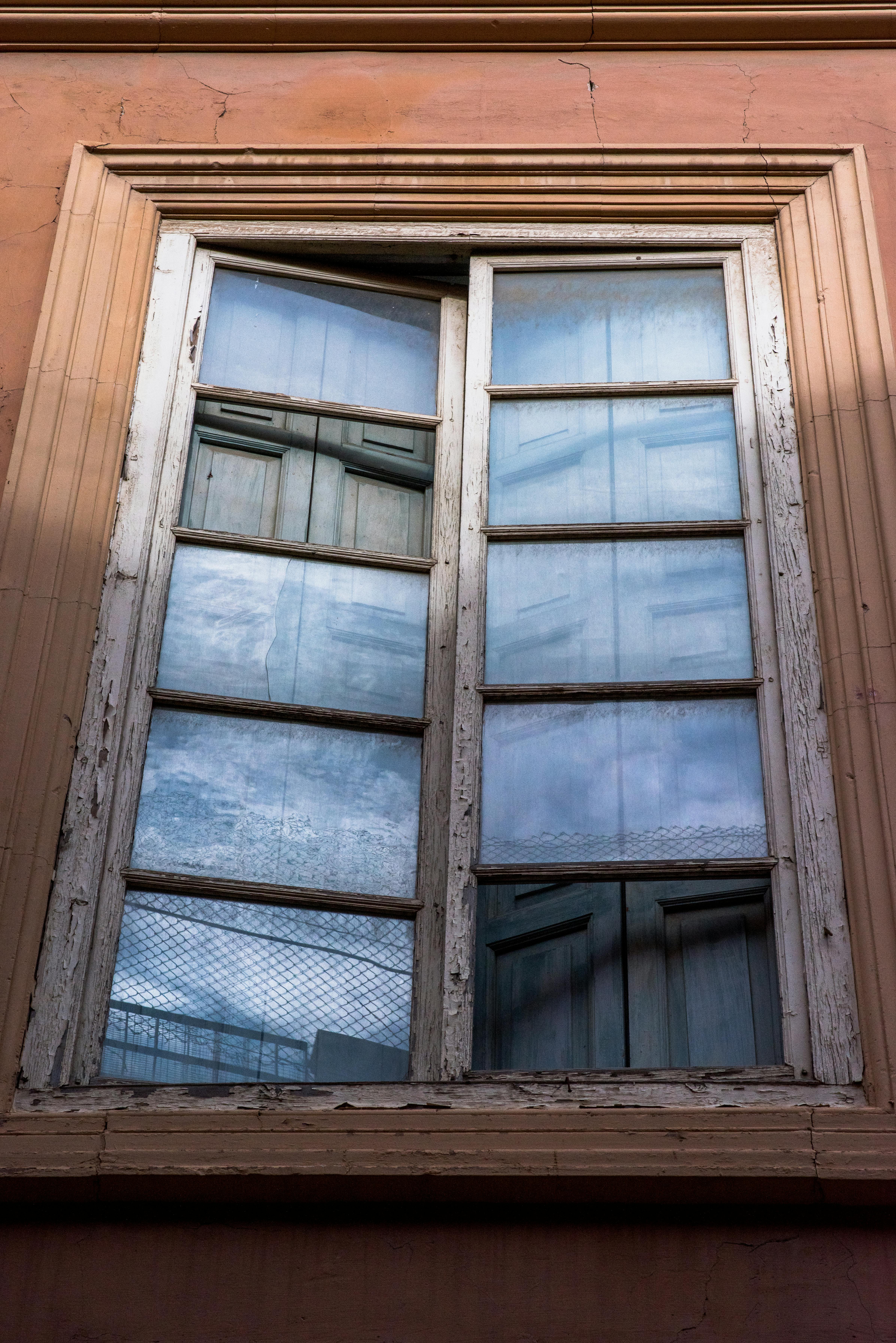 Old Window Photos, Download The BEST Free Old Window Stock Photos & HD ...