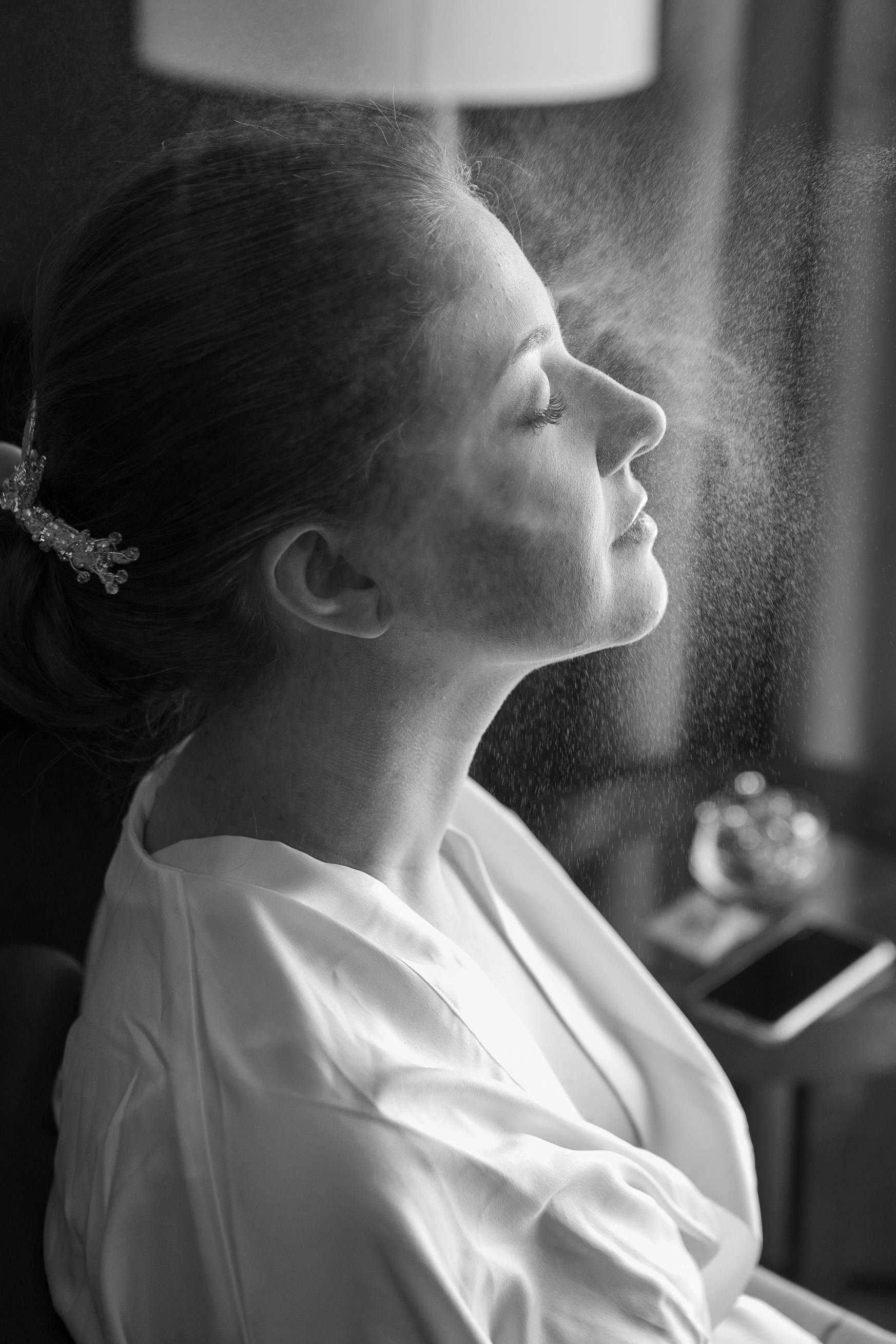 Bride Profile Picture Photos, Download The BEST Free Bride Profile ...