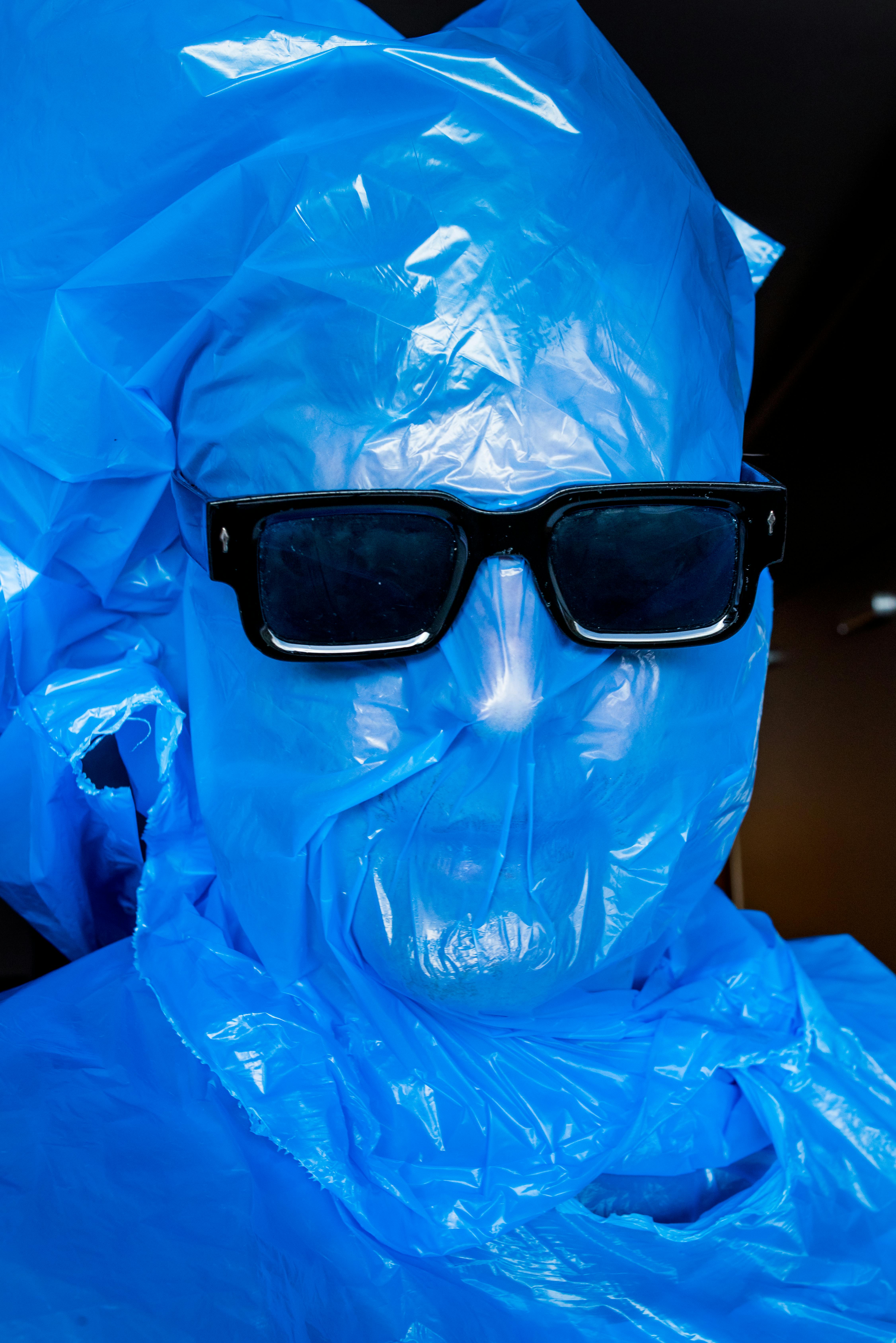 Color: Blue Photos, Download The BEST Free Color: Blue Stock Photos ...