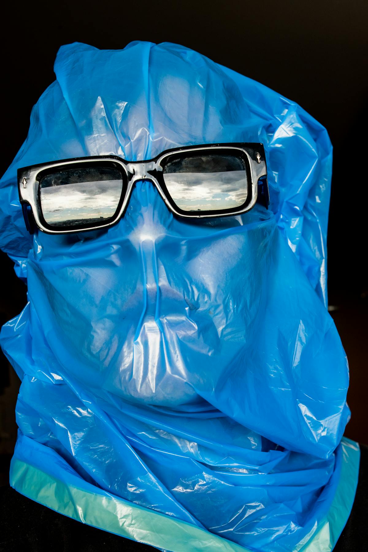 Color: Blue Photos, Download The BEST Free Color: Blue Stock Photos ...