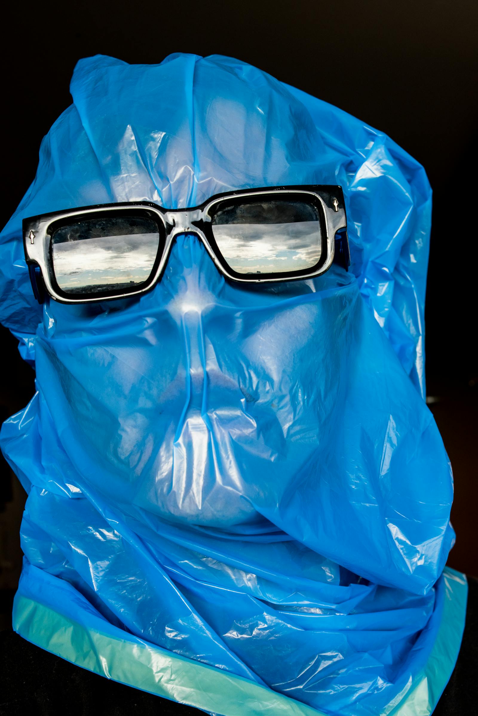 Color: Blue Photos, Download The BEST Free Color: Blue Stock Photos ...