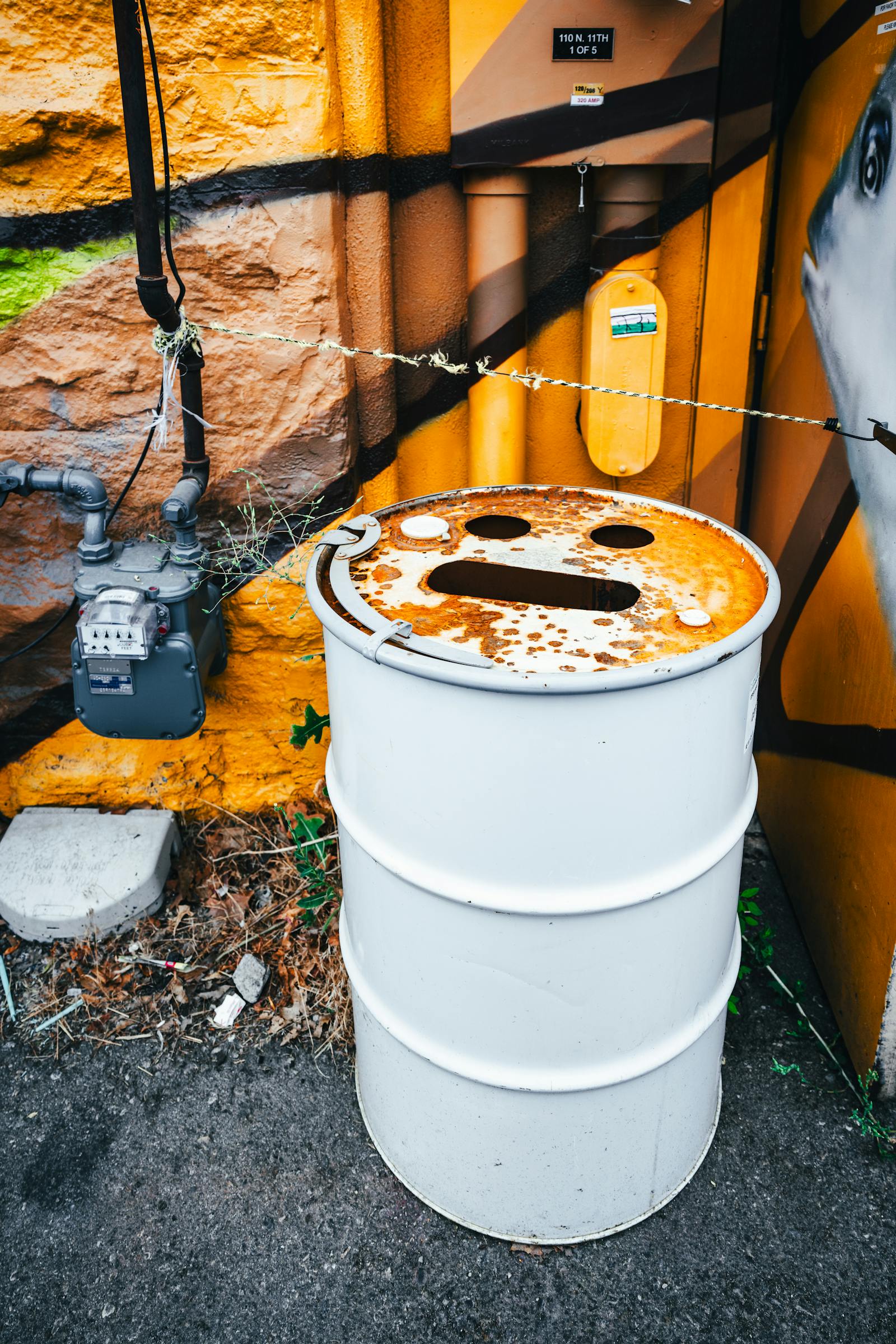 Rust Texture Photos, Download The BEST Free Rust Texture Stock Photos ...