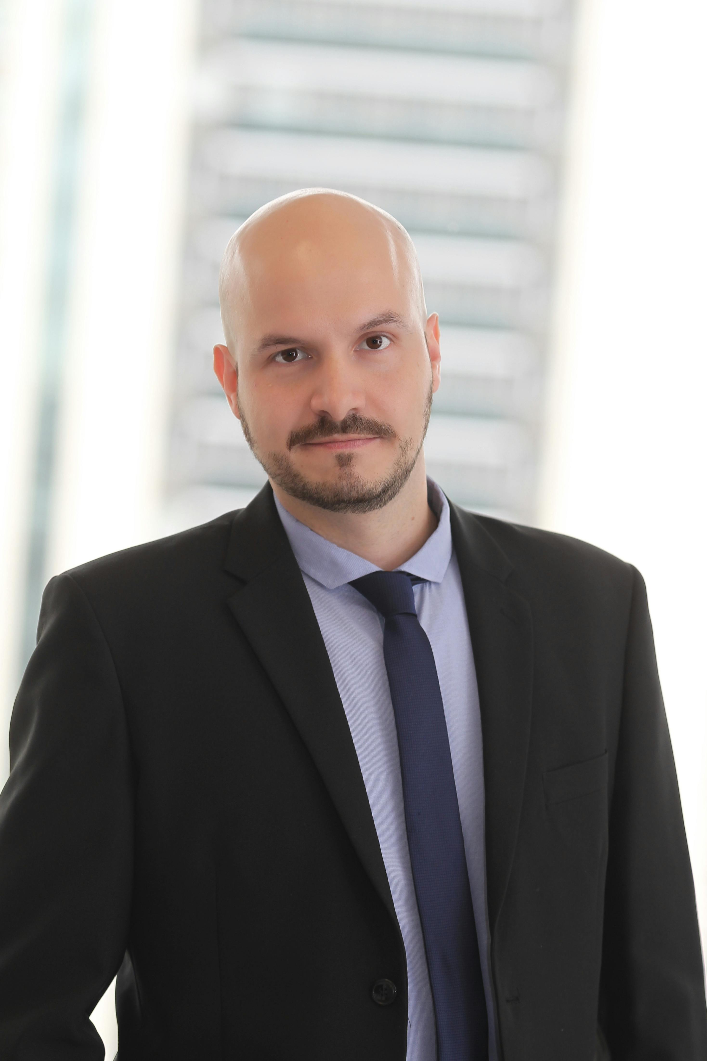 Management Photos, Download The BEST Free Management Stock Photos & HD ...