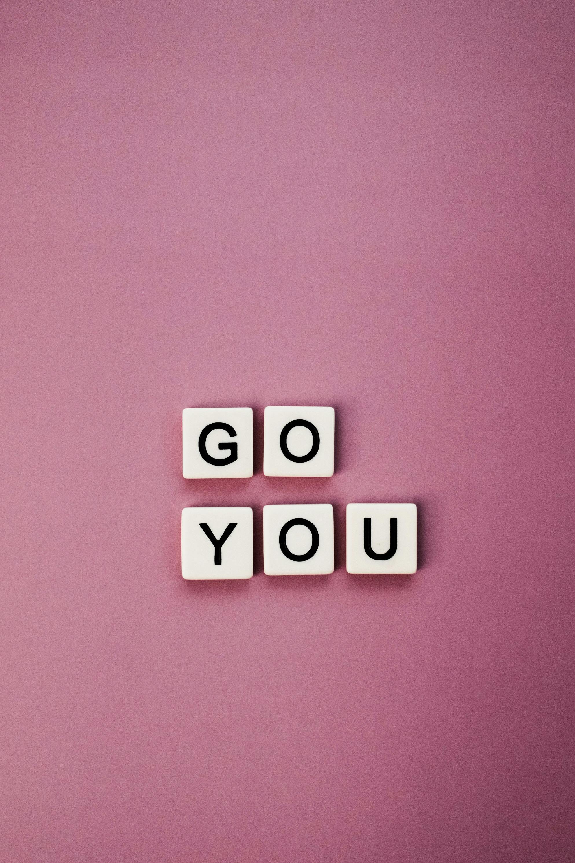 Inspire Desktop Background Photos, Download The BEST Free Inspire ...