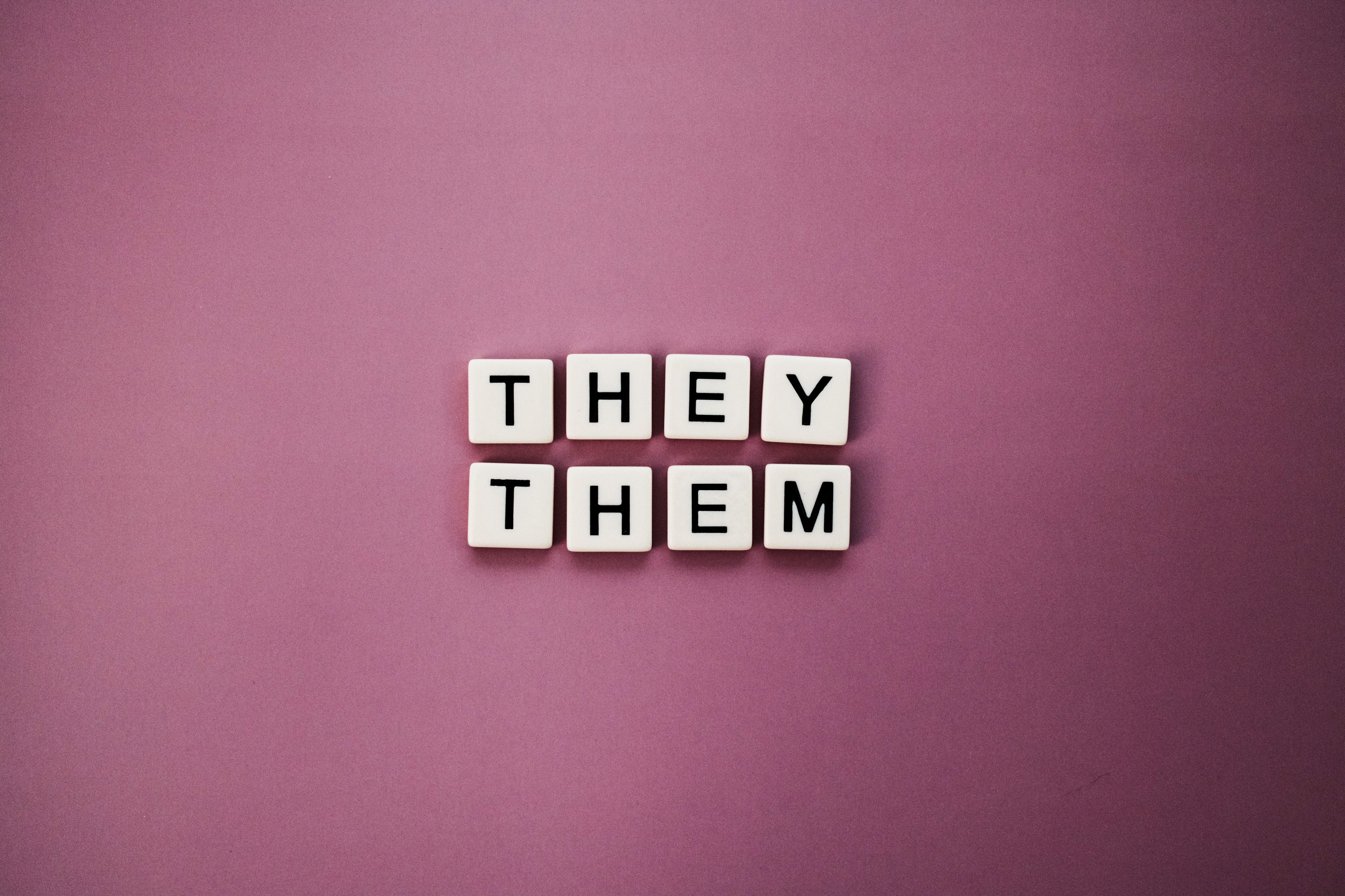 Pronouns Photos, Download The BEST Free Pronouns Stock Photos & HD Images