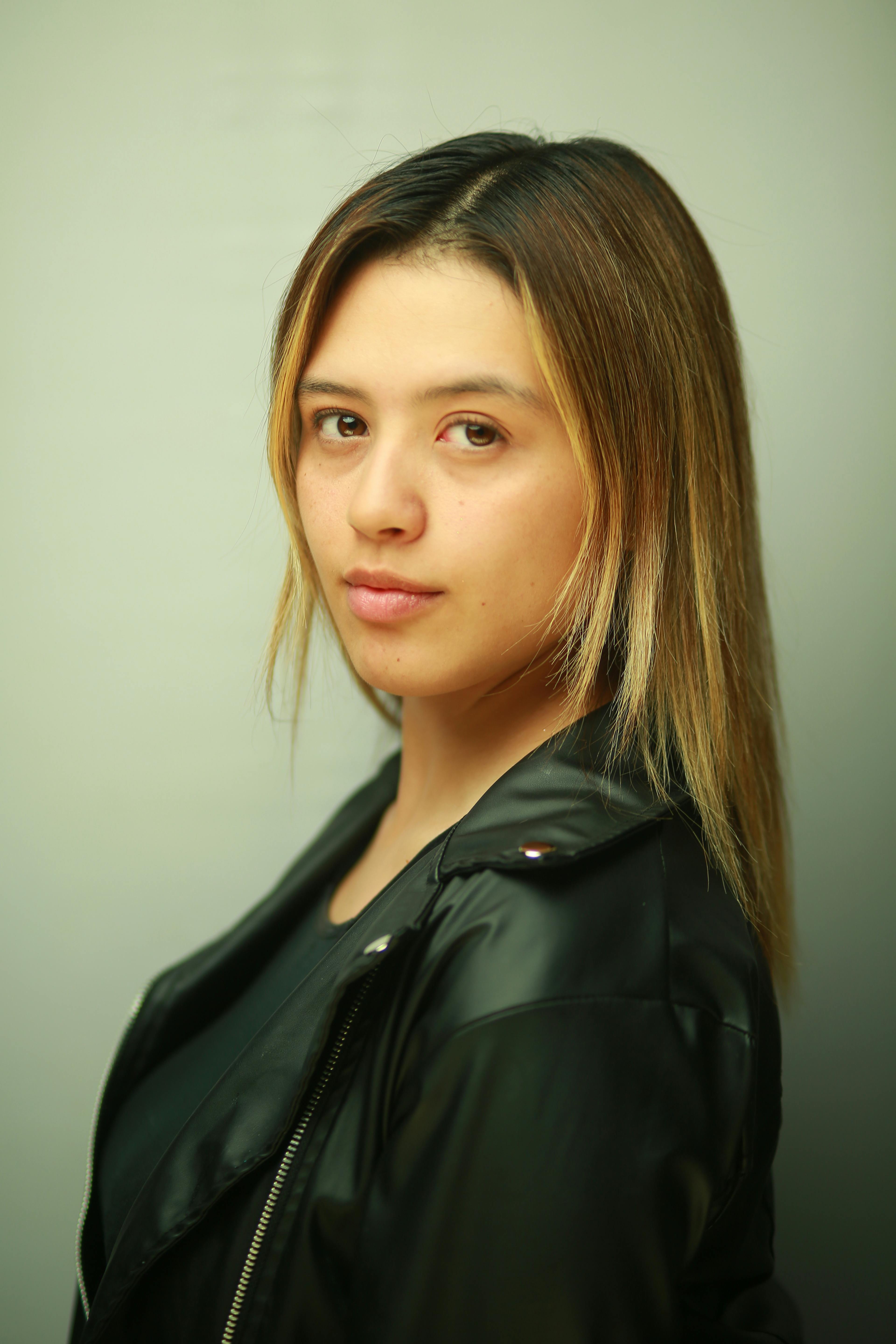 All Skin Colors Photos, Download The BEST Free All Skin Colors Stock ...