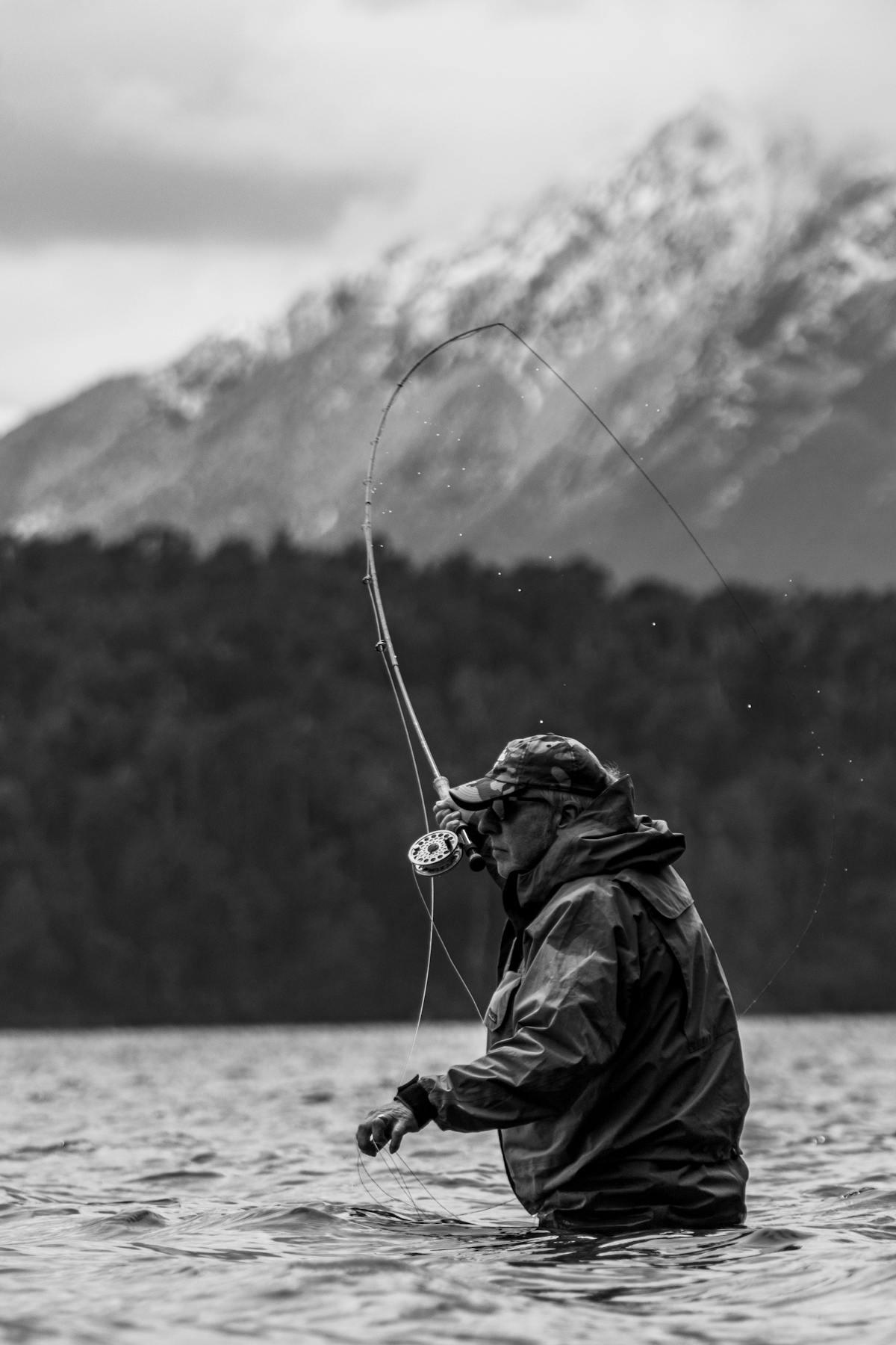 Fly Fishing Photos, Download The BEST Free Fly Fishing Stock Photos ...