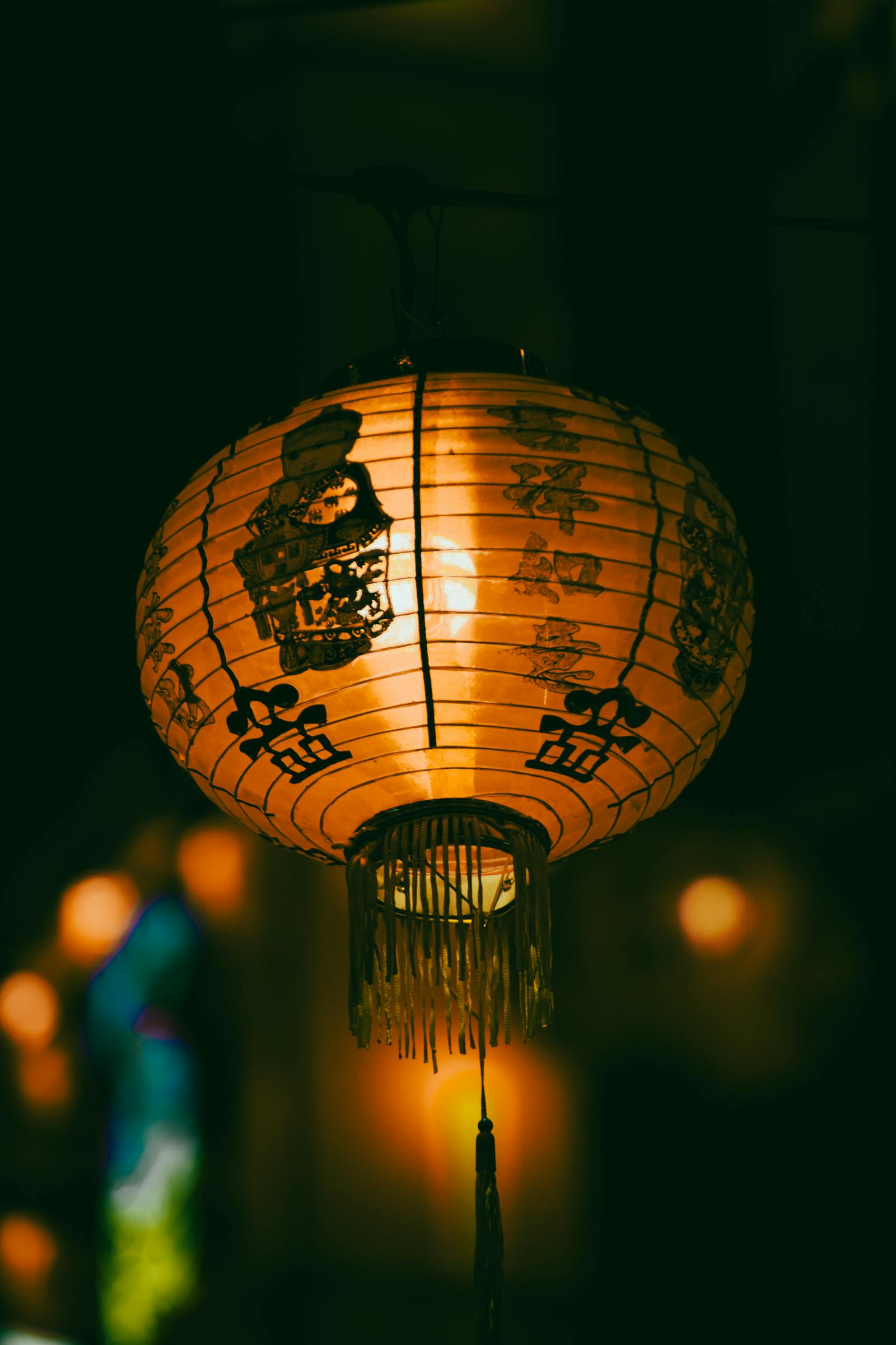 Chinese Traditional Photos, Download The BEST Free Chinese Traditional ...