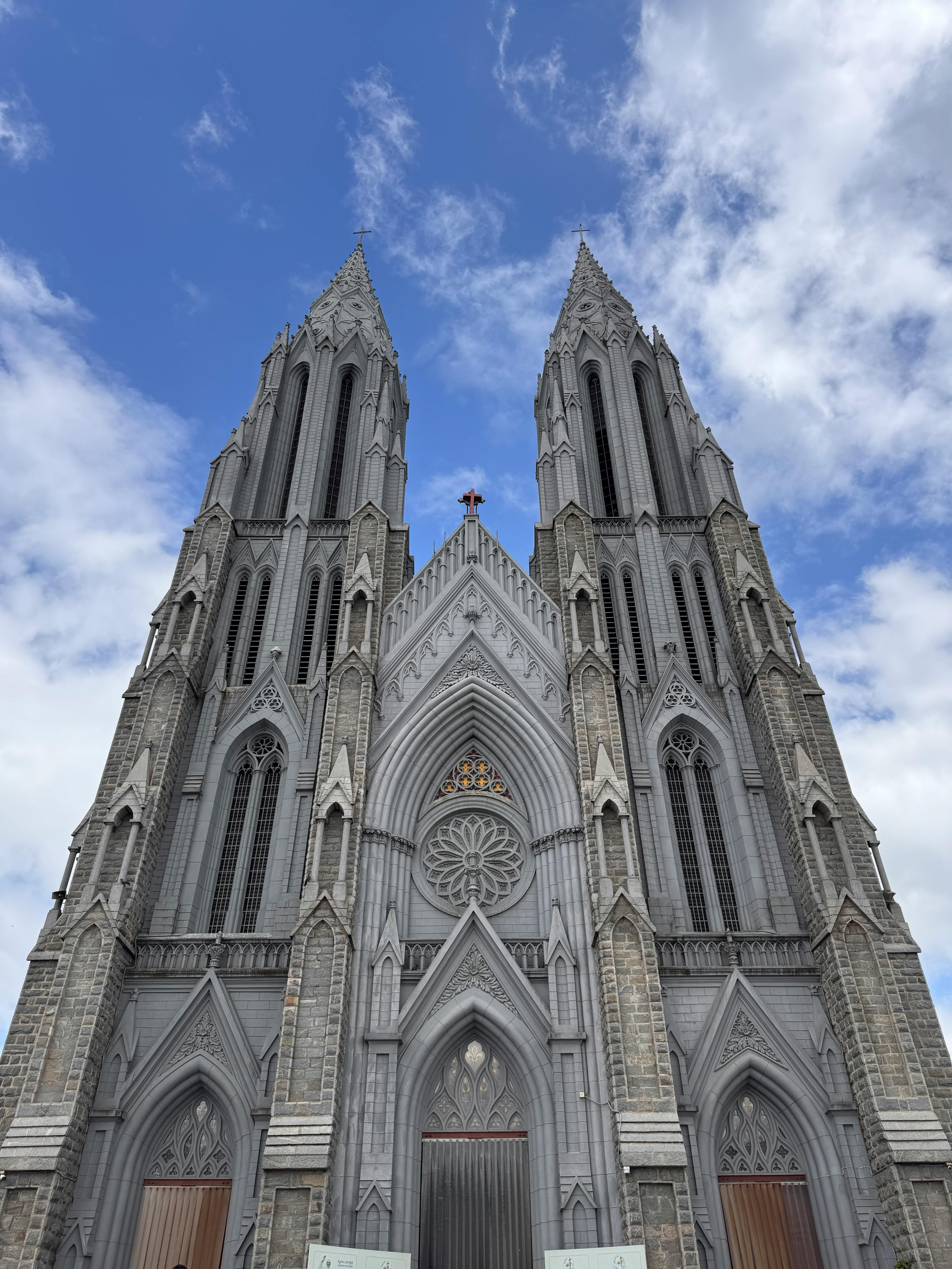 Reflektere Fare Grand Photos, Download The BEST Free Reflektere Fare ...